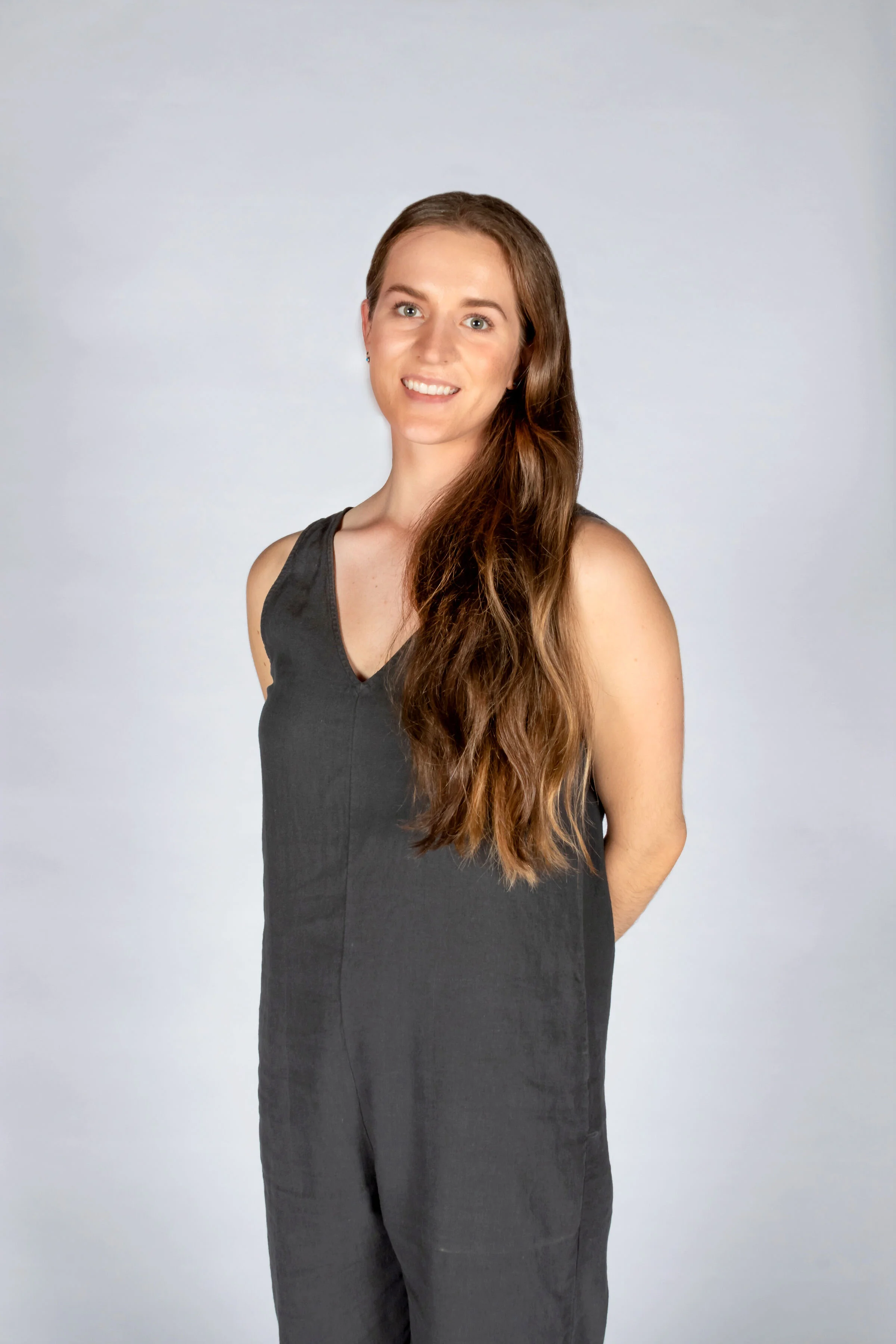 About Jo's Footwork — Jo’s Footwork Studio