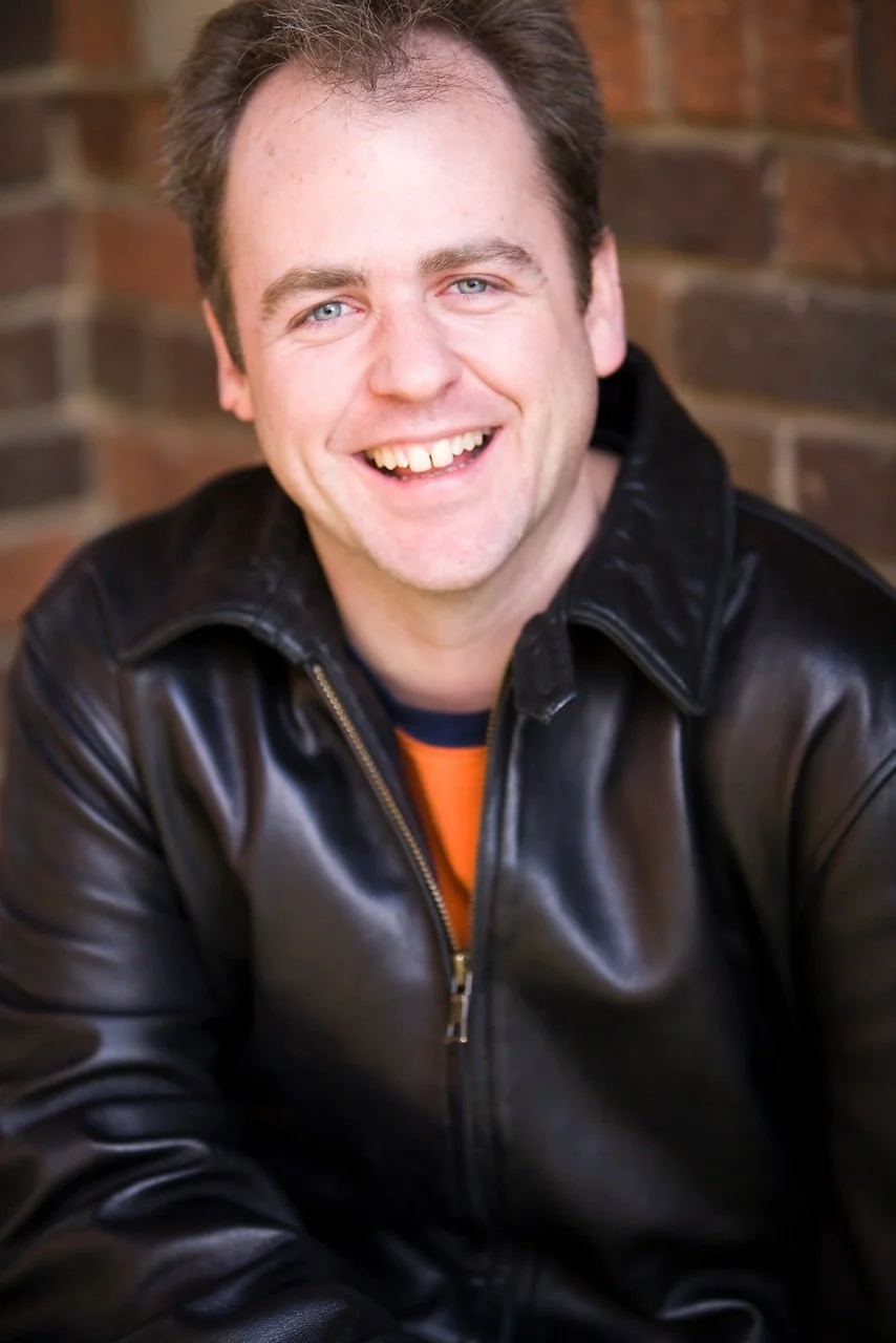 About Jo's Footwork — Jo’s Footwork Studio