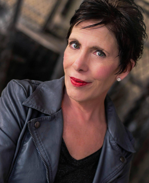 About Jo's Footwork — Jo’s Footwork Studio