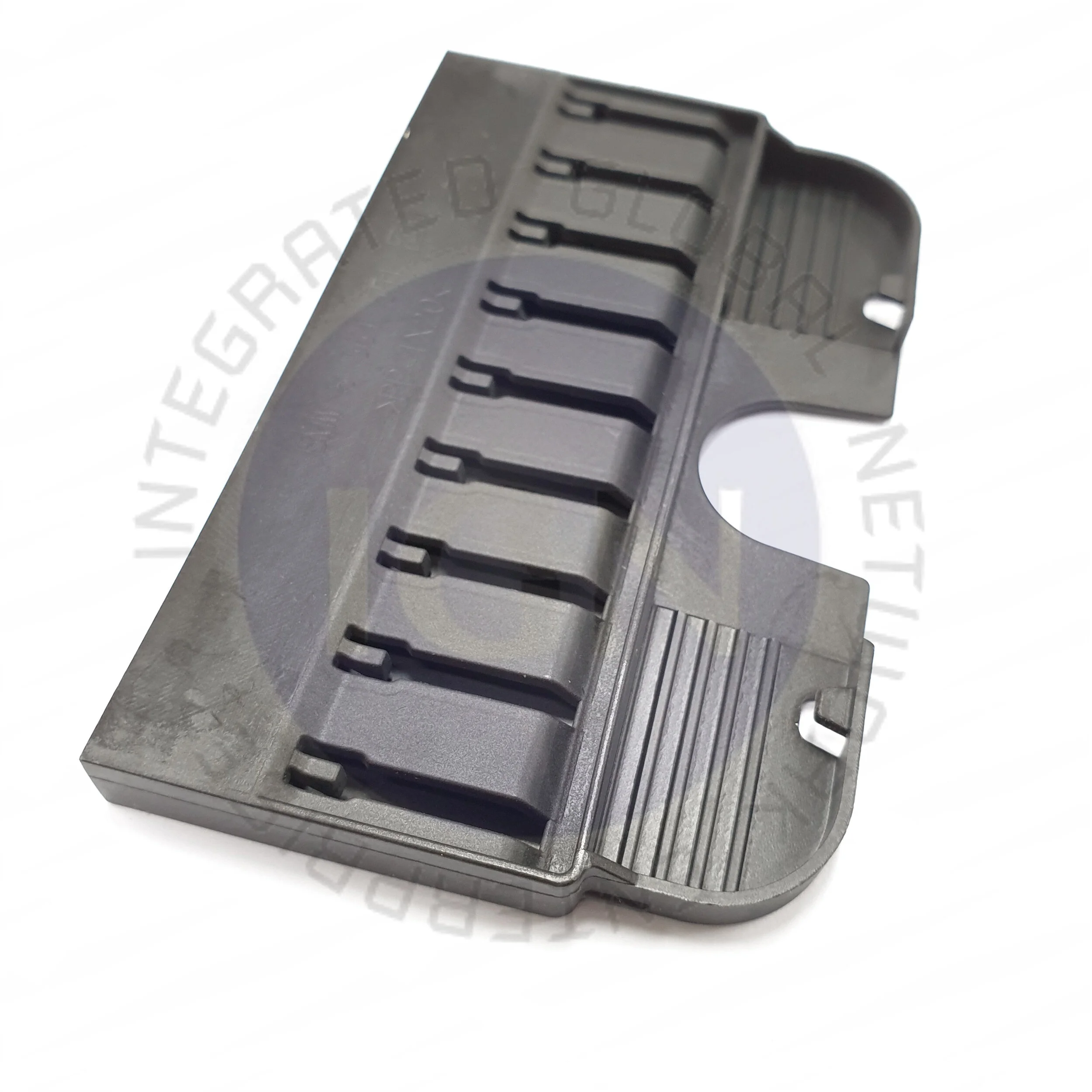 MINI Cooper Vehicle Electrical System