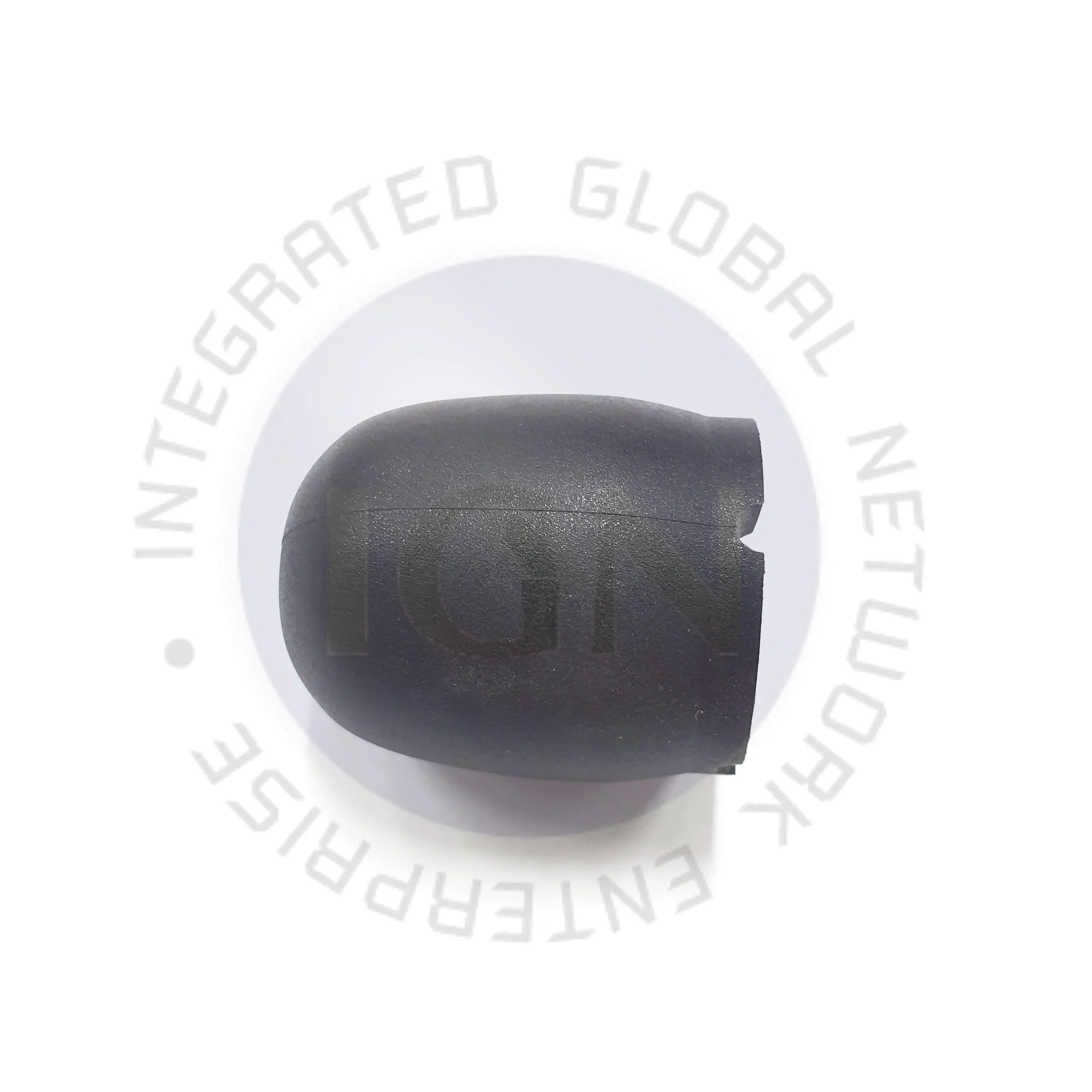 BMW Genuine - 51247141879 | X5E53 Bump Stop — Integrated Global Network ...