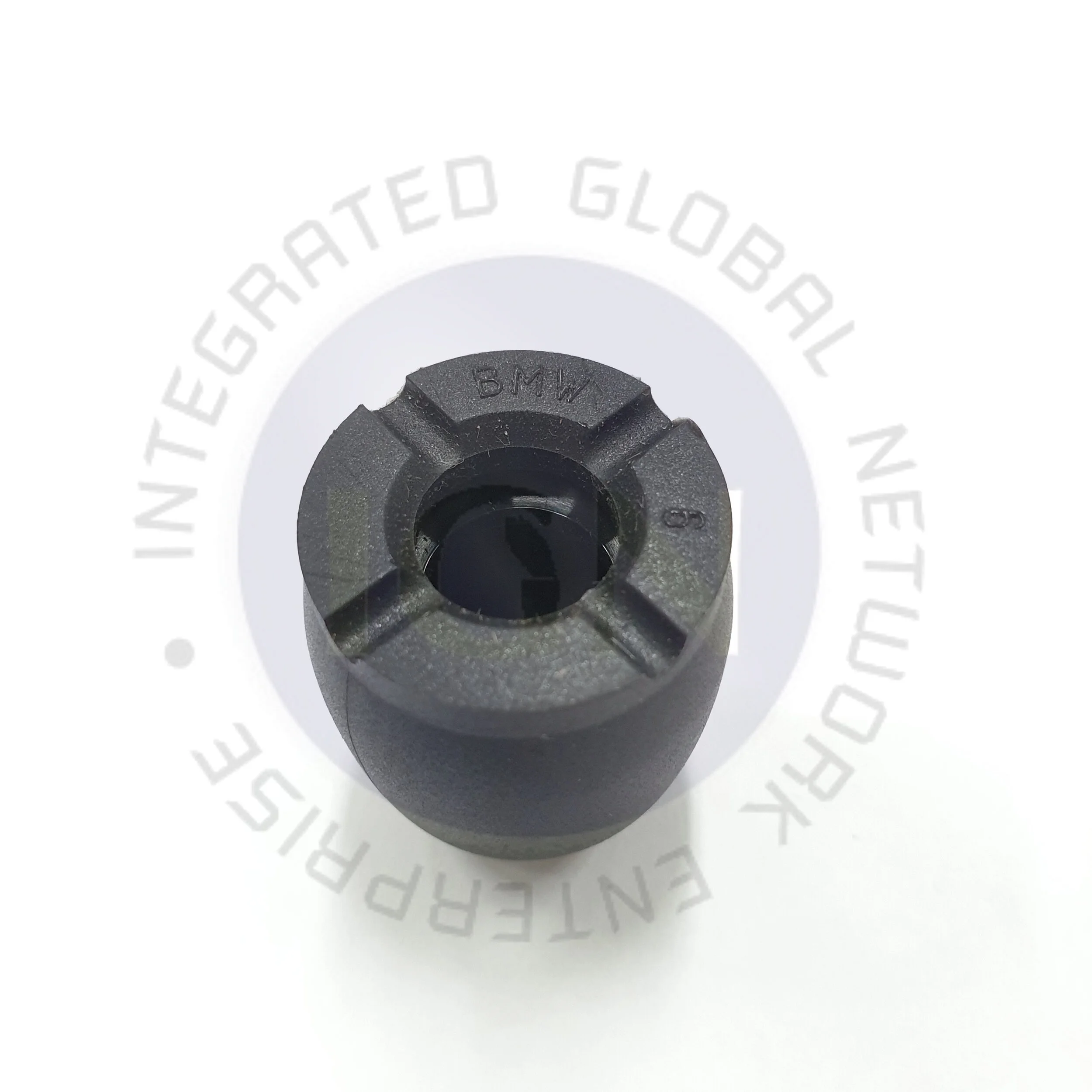 BMW Genuine - 51247141879 | X5E53 Bump Stop — Integrated Global Network ...