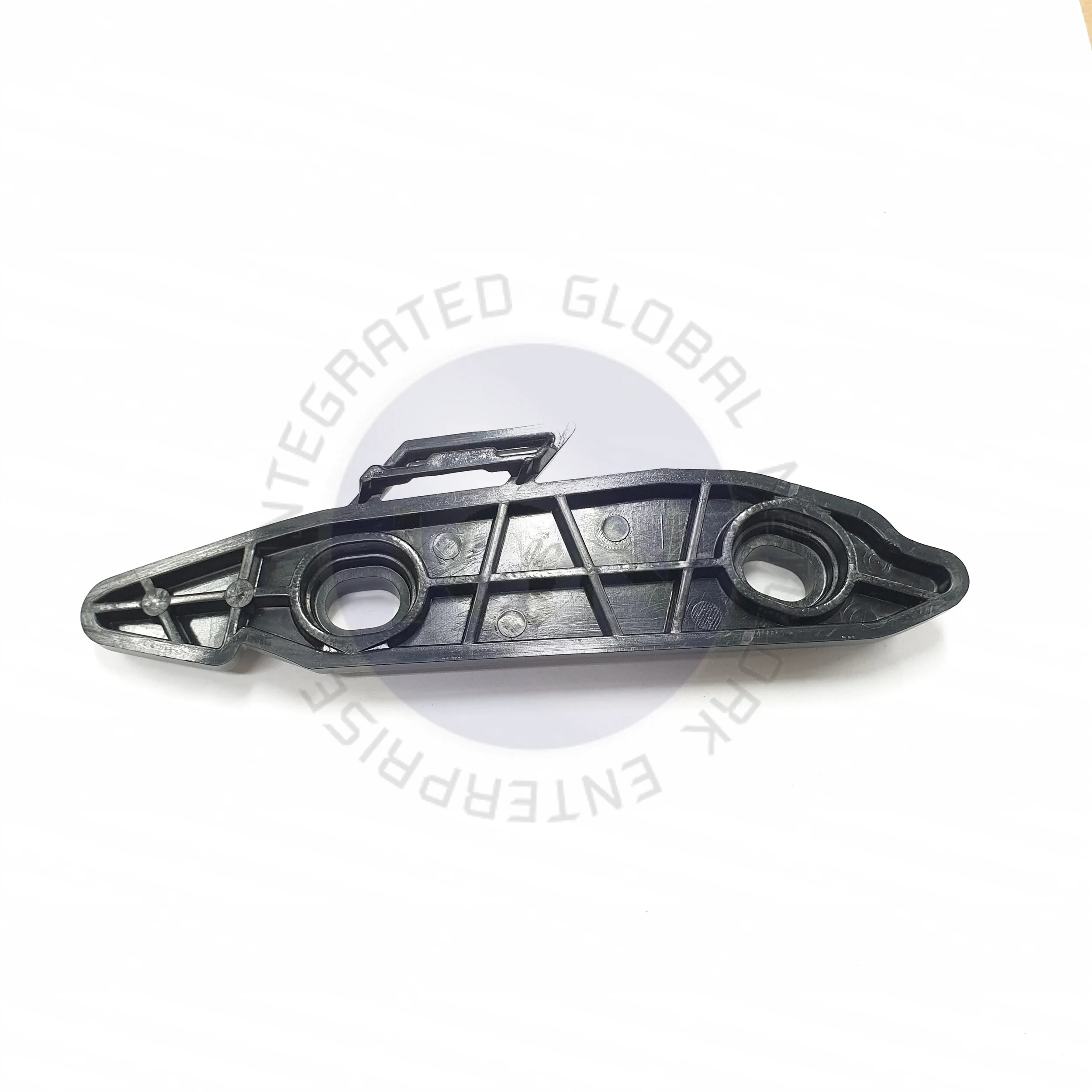 BMW Genuine - 51117294654 | Bracket RH, Bottom, Front Bumper ...