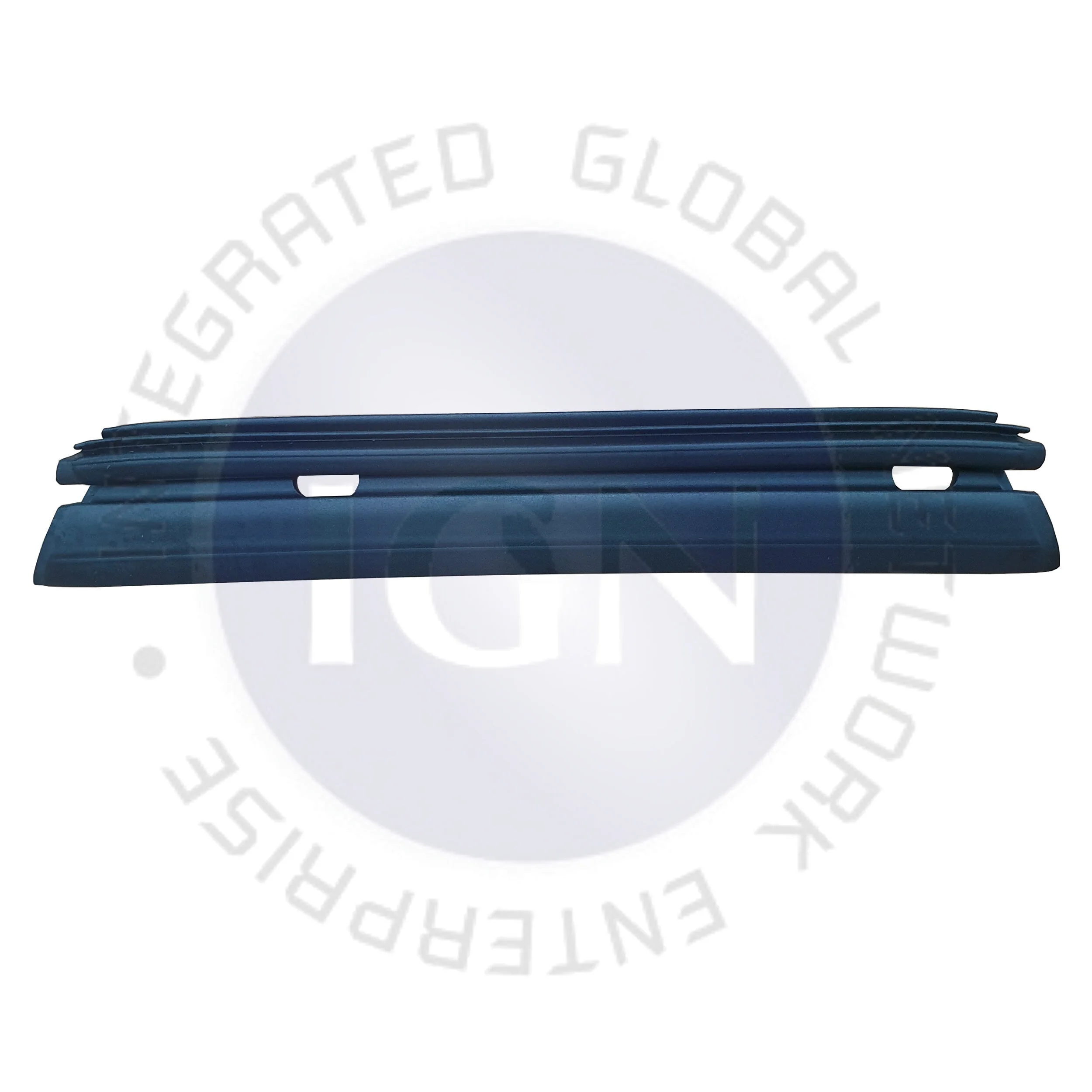 MINI Cooper Sliding Roof / Folding Top
