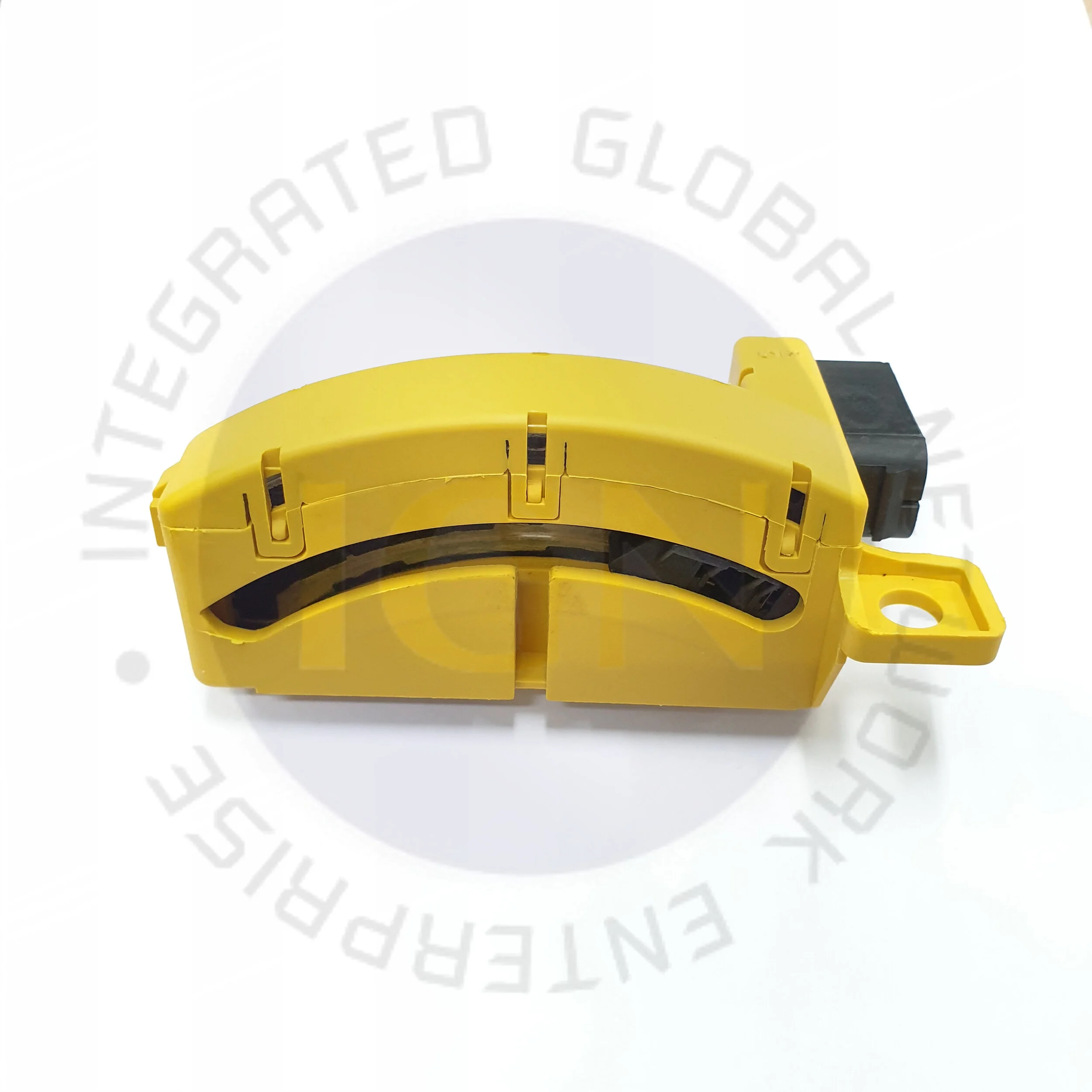 BMW Genuine - 25161422821 | Gearbox Switch — Integrated Global Network ...