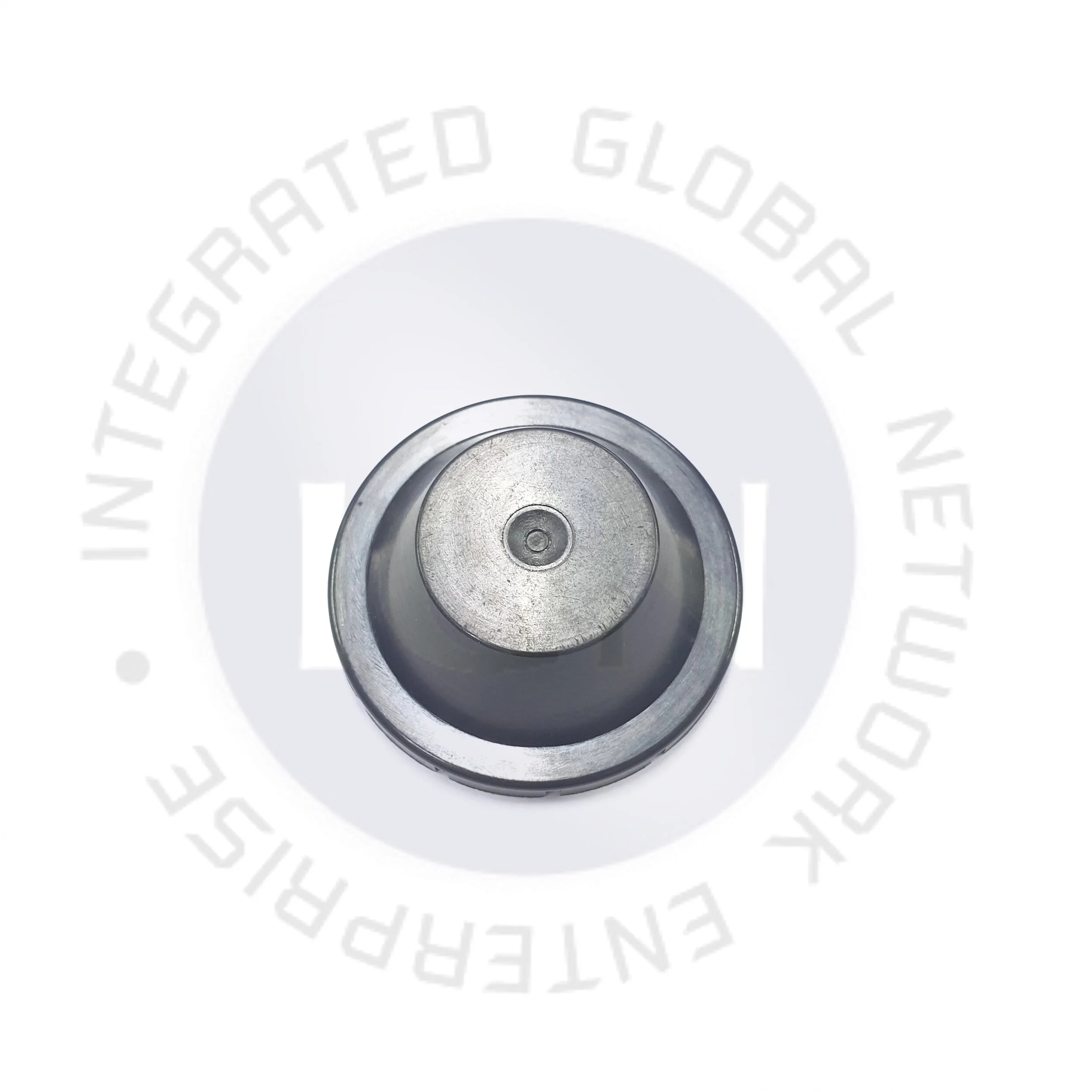 BMW Genuine - 11287535867 | Protection Cap — Integrated Global Network ...