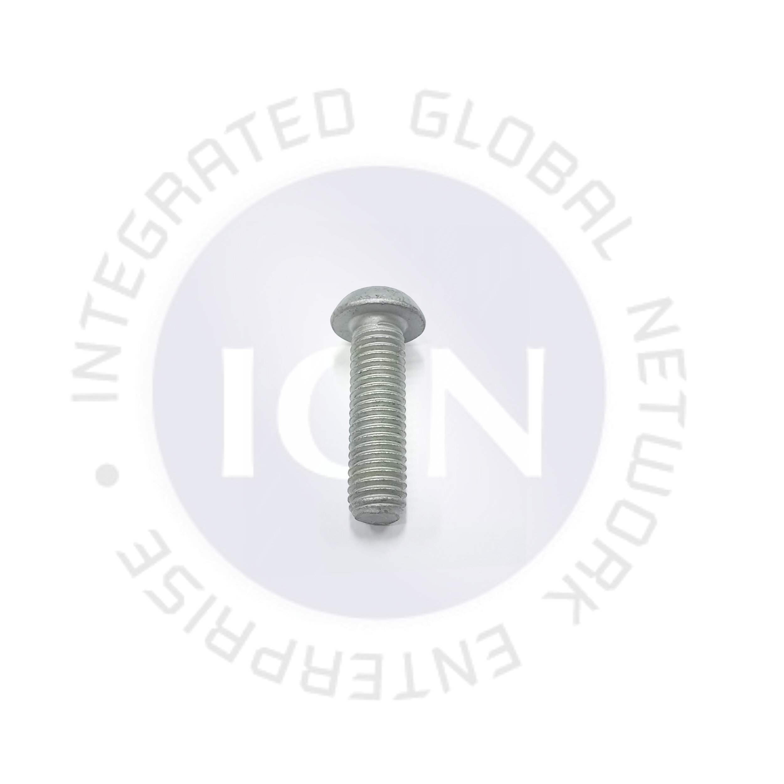 BMW Bike Frame & Mounting Parts