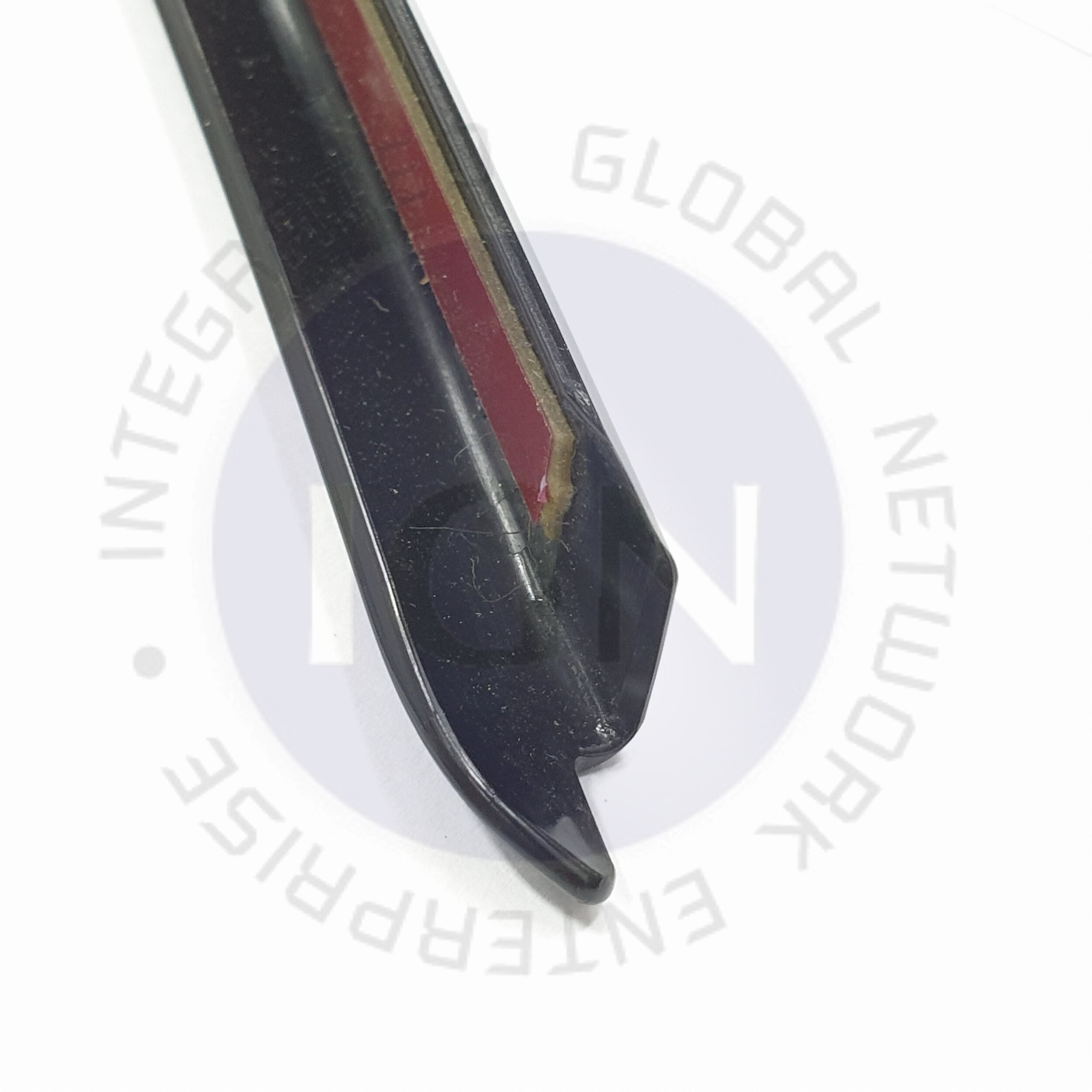 MINI Genuine - 51367037401 | Cover, Column D LH — Integrated Global ...