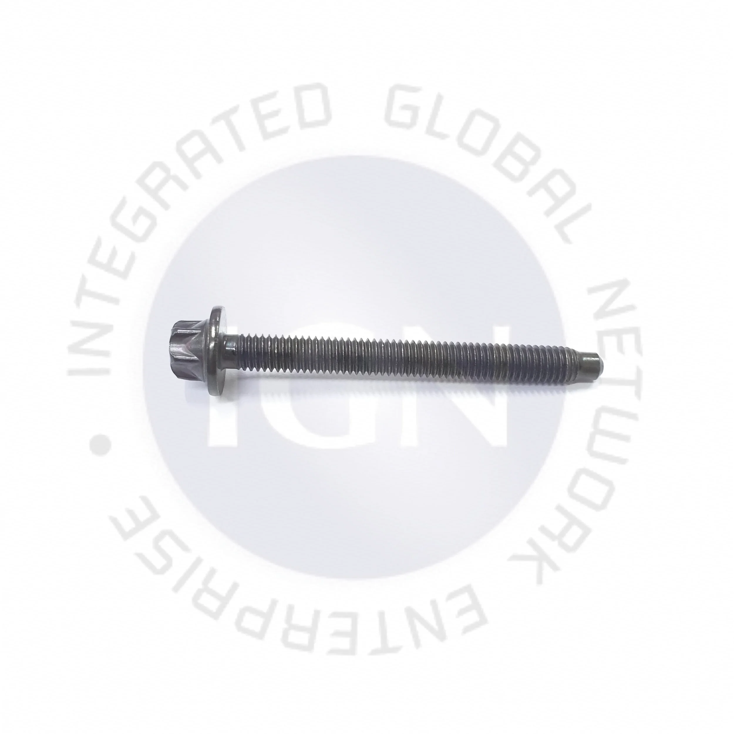 MINI Cooper Vehicle Trim