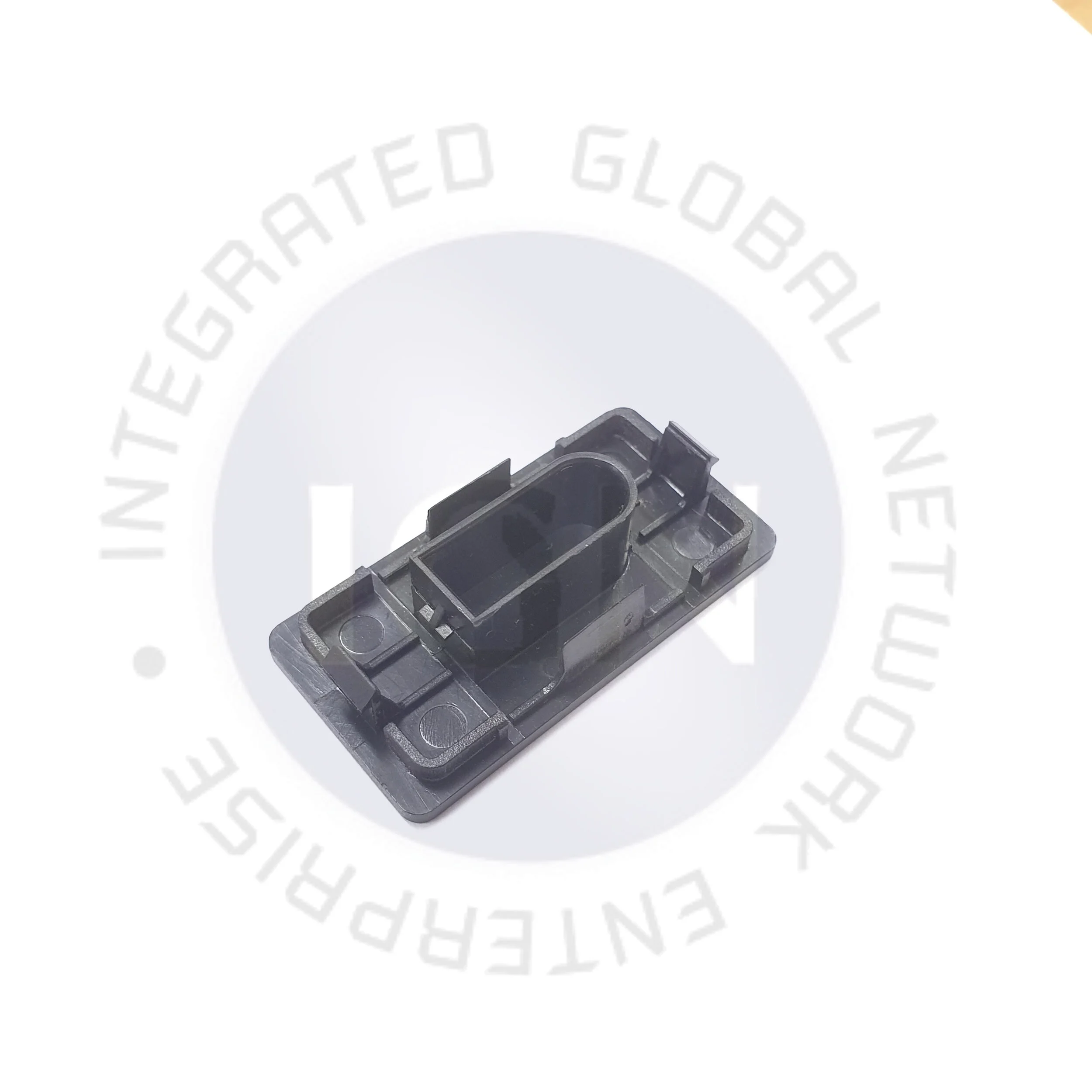 BMW Genuine - 51168161589 | Blind Plate, Hand Lamp — Integrated Global ...