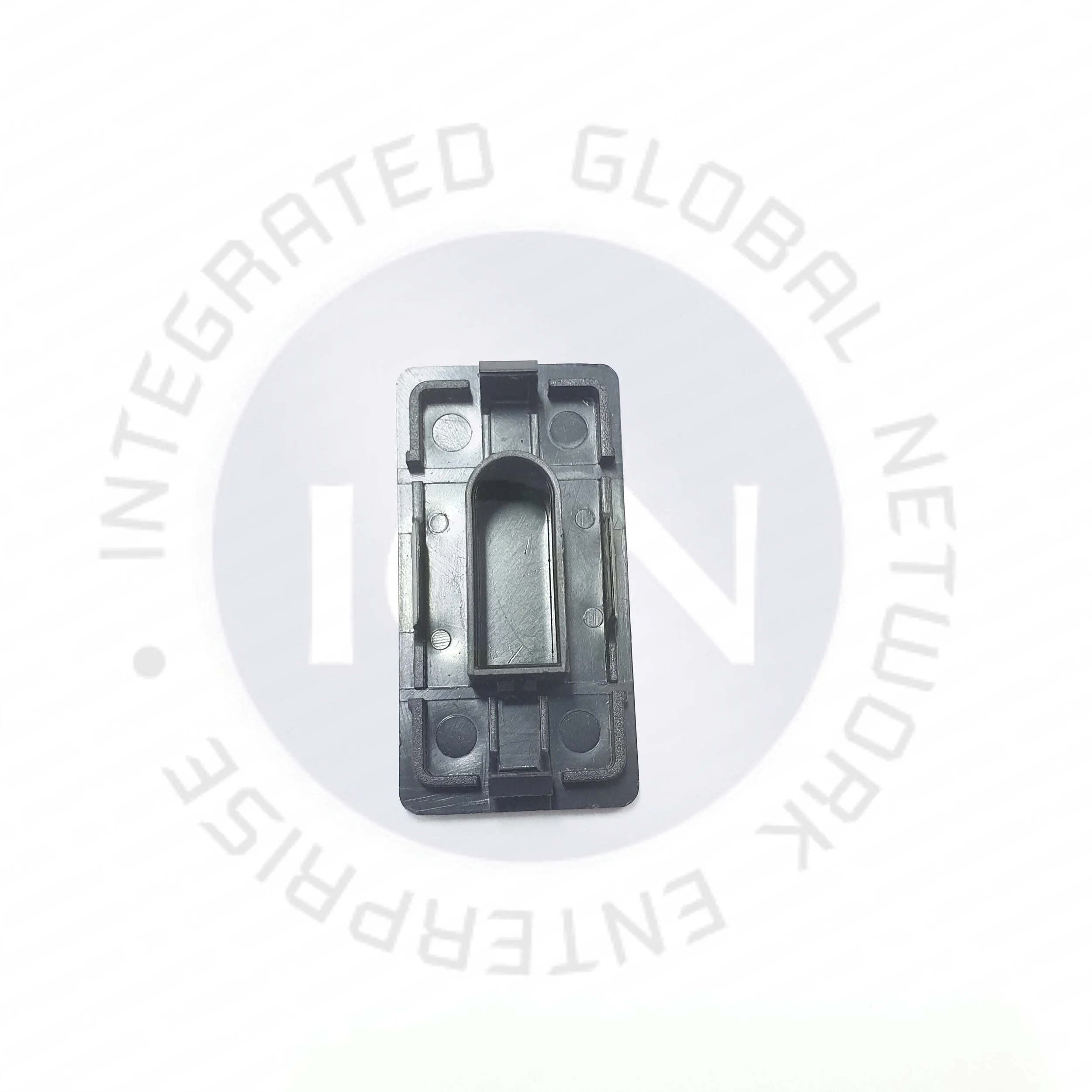 BMW Genuine - 51168161589 | Blind Plate, Hand Lamp — Integrated Global ...