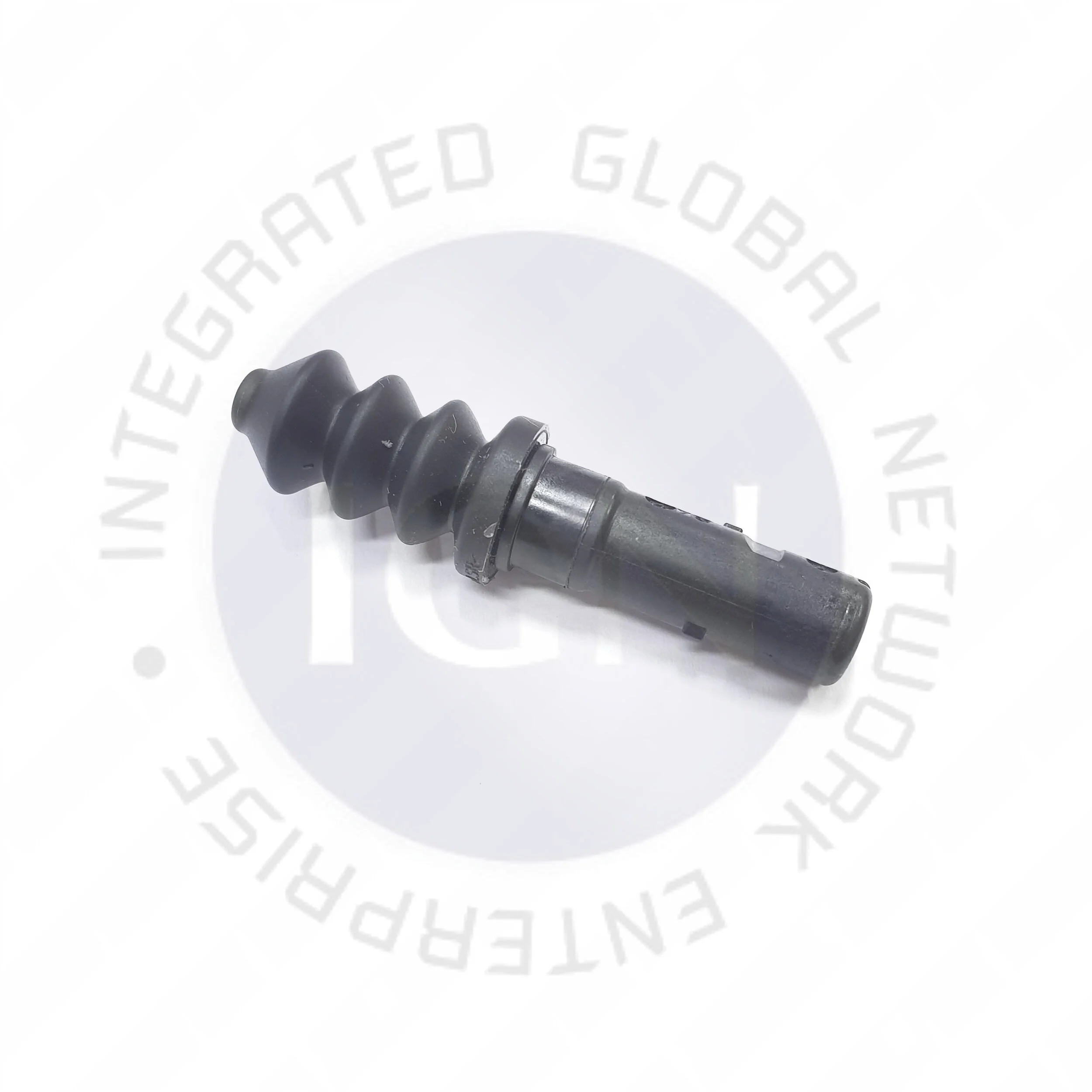 BMW Genuine - 51177257780 | Ejector, Fill in Flap — Integrated Global ...