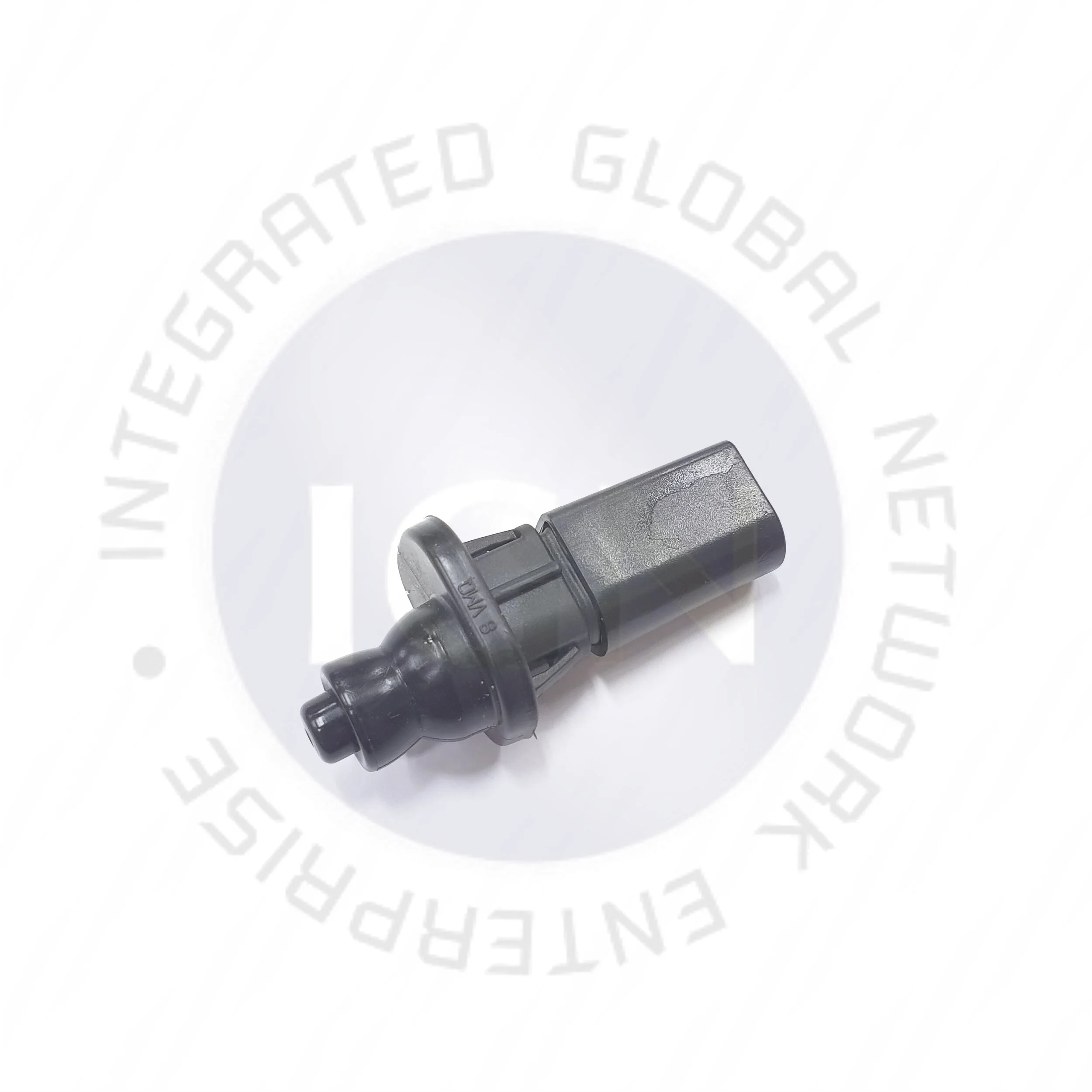 BMW Genuine - 51177284741 | Ejector, Fill-in Flap — Integrated Global ...