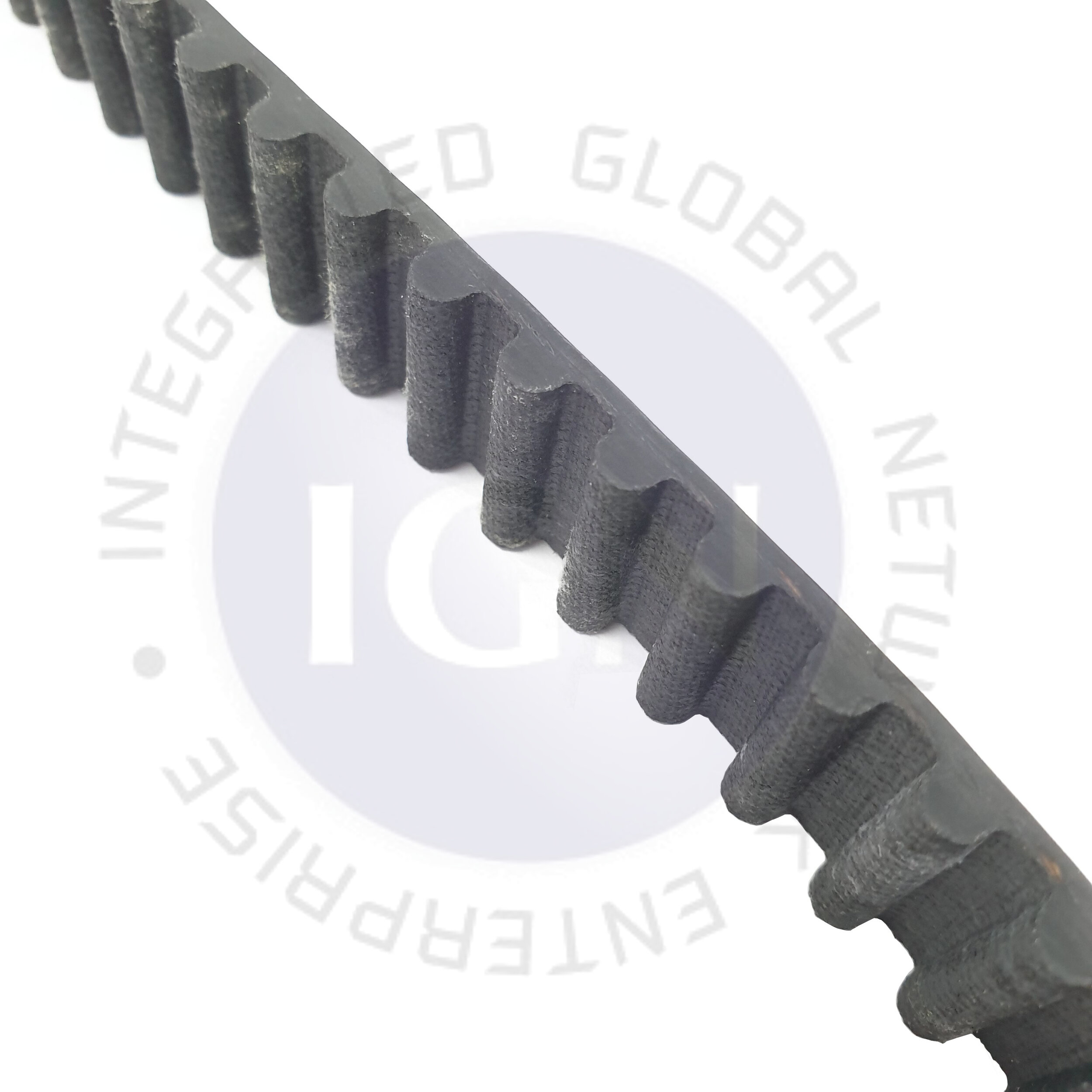 CONTITECH - CT589 | E30 M40 Timing Belt — Integrated Global Network ...