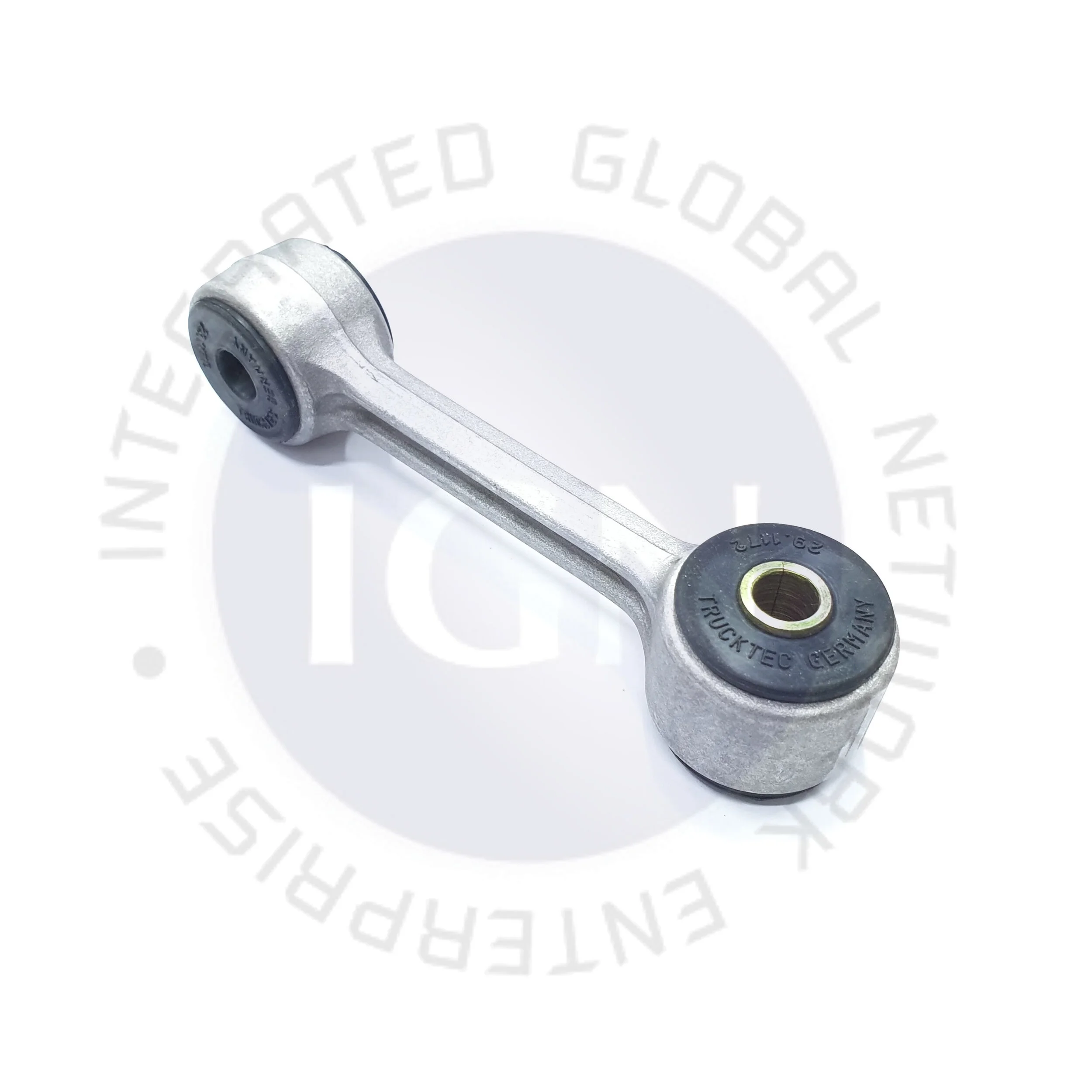 Trucktec 08.31.055 - 33551094619 | E46 Rear Stabilizer Link ...