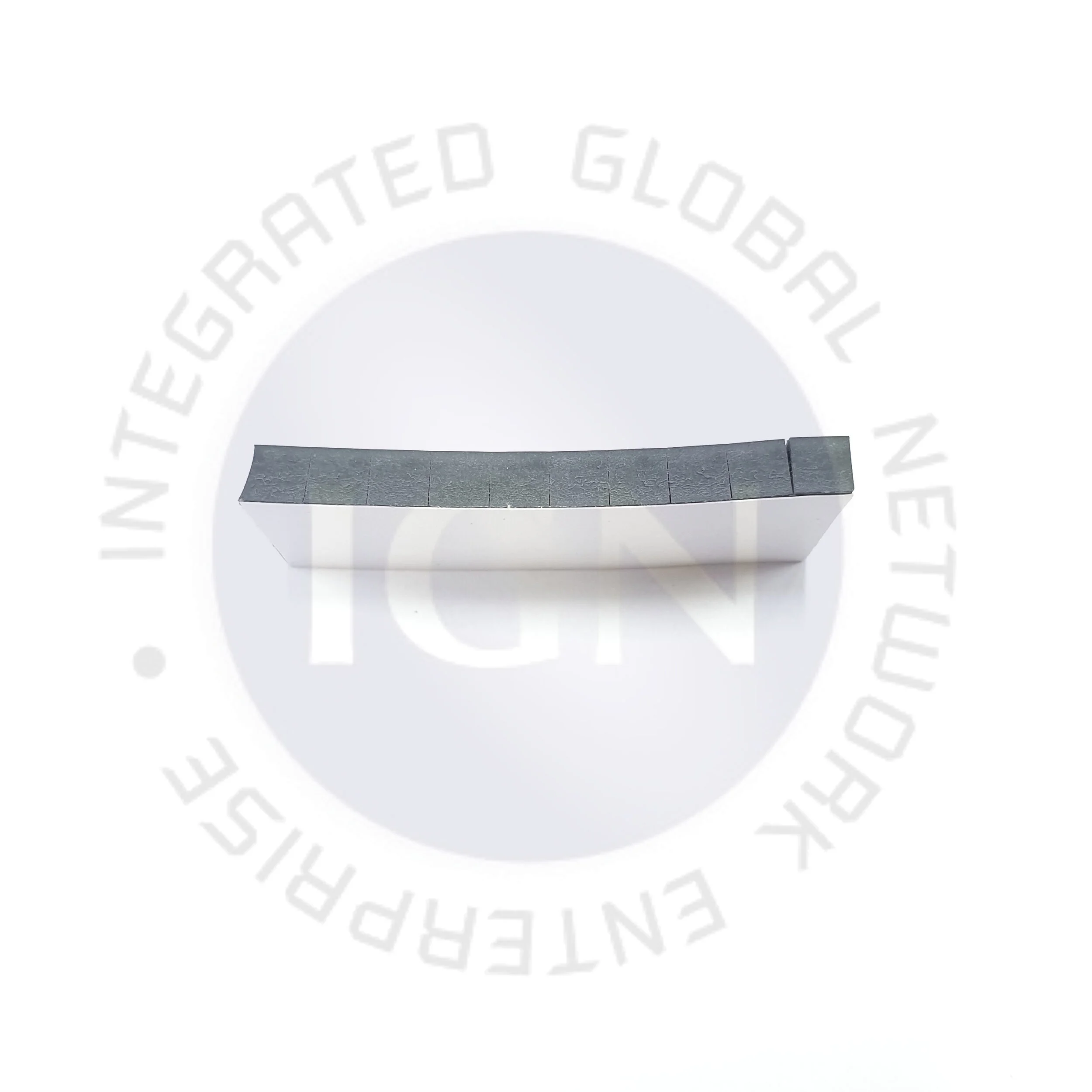 BMW Genuine - 51312996980 | 10 x Bump Stop — Integrated Global Network ...