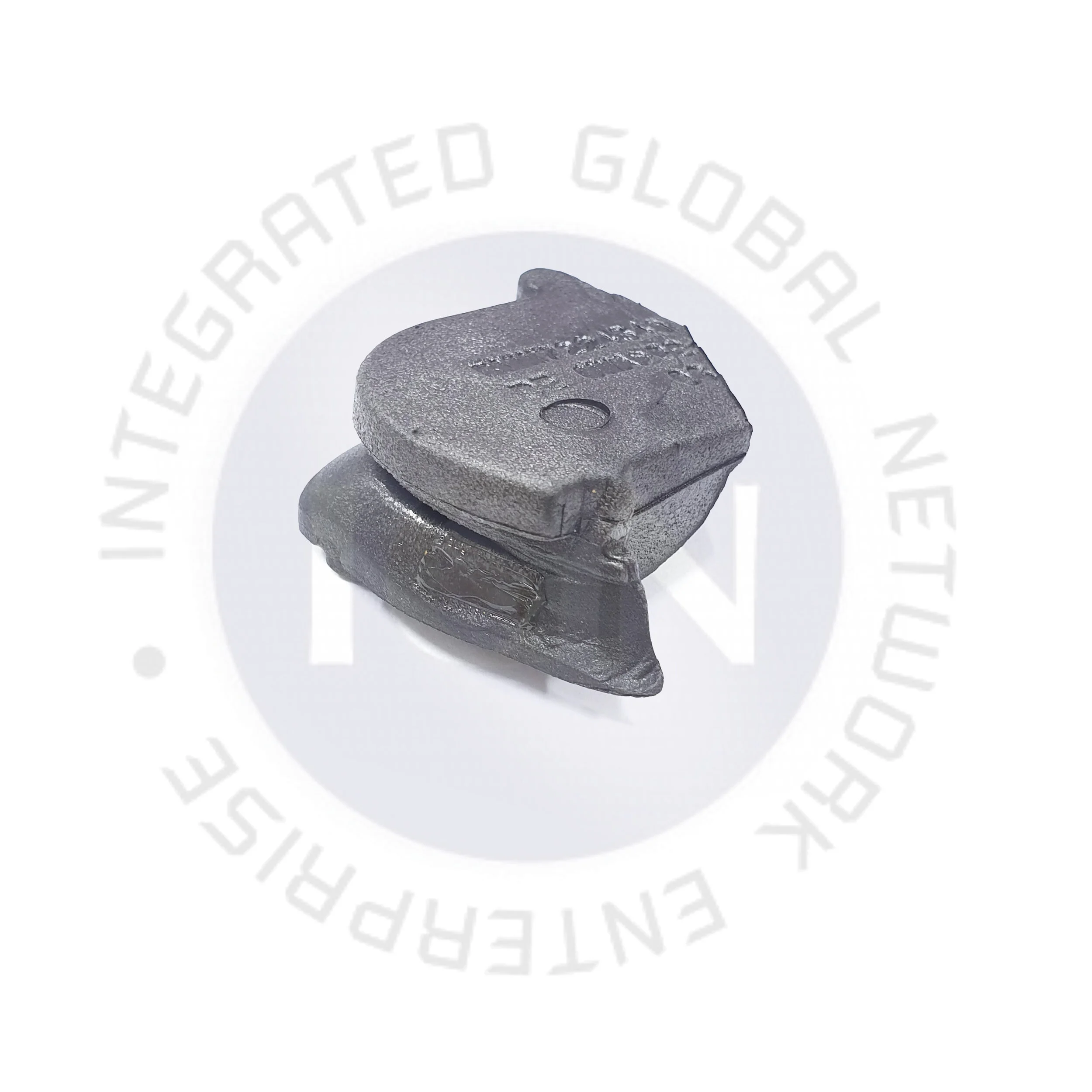 BMW Genuine - 51337224549 | Seal, Closing Panel, A Pillar, LH ...