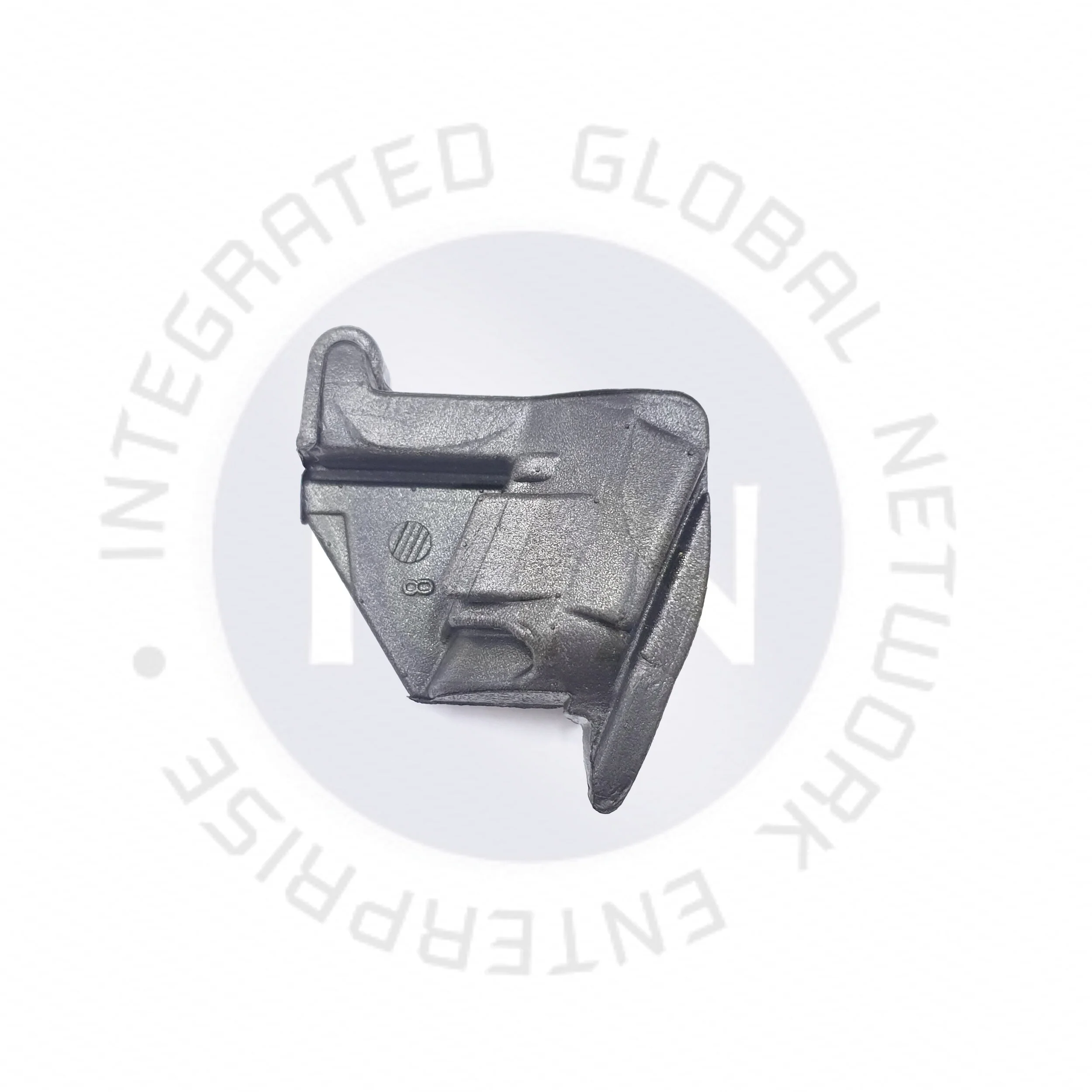 BMW Genuine - 51337224549 | Seal, Closing Panel, A Pillar, LH ...