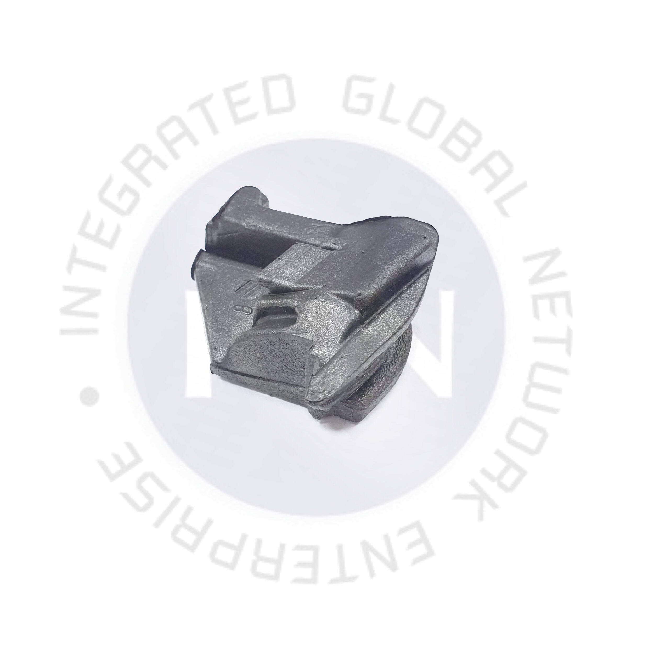 BMW Genuine - 51337224549 | Seal, Closing Panel, A Pillar, LH ...