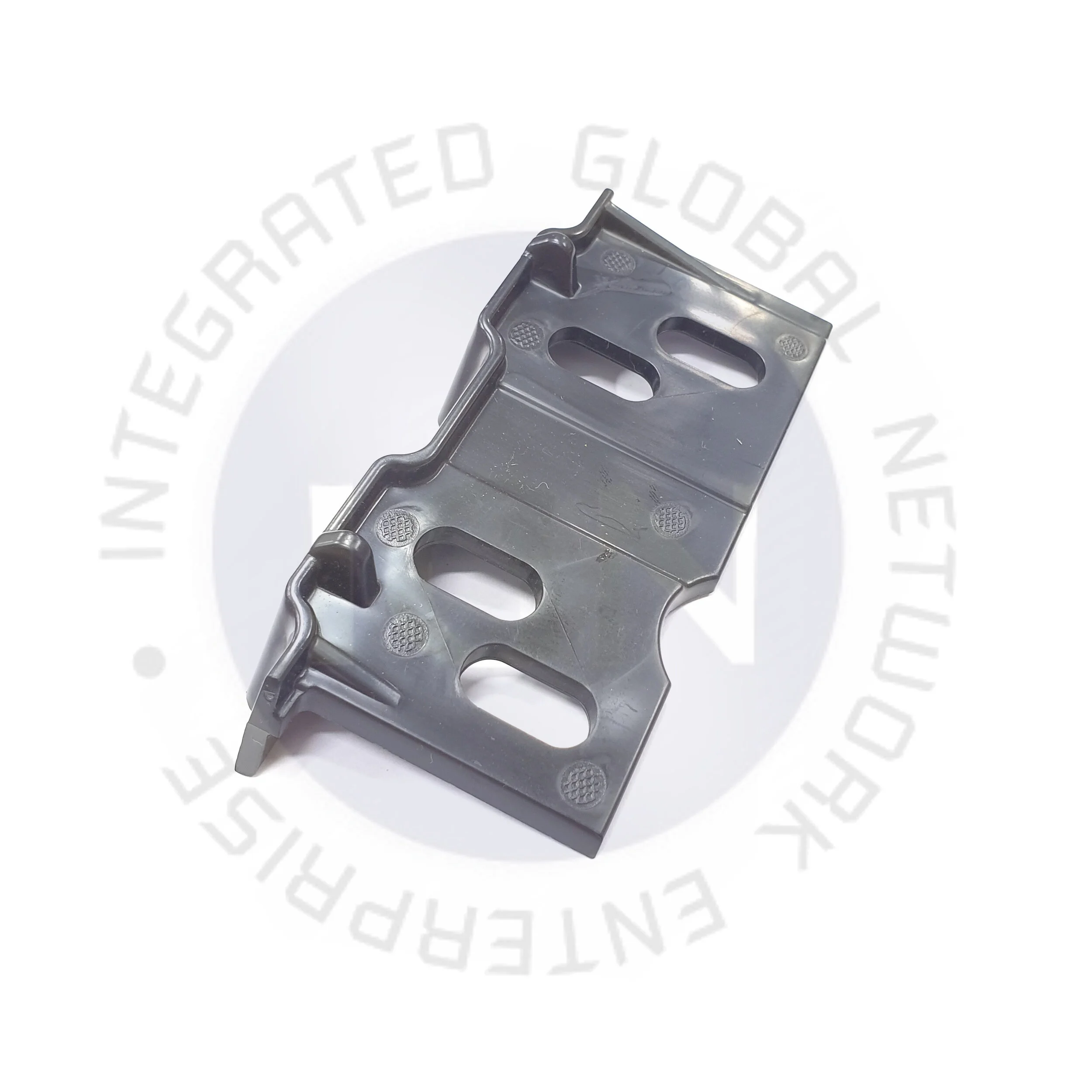 BMW Genuine - 51117222350 | Support RH — Integrated Global Network ...