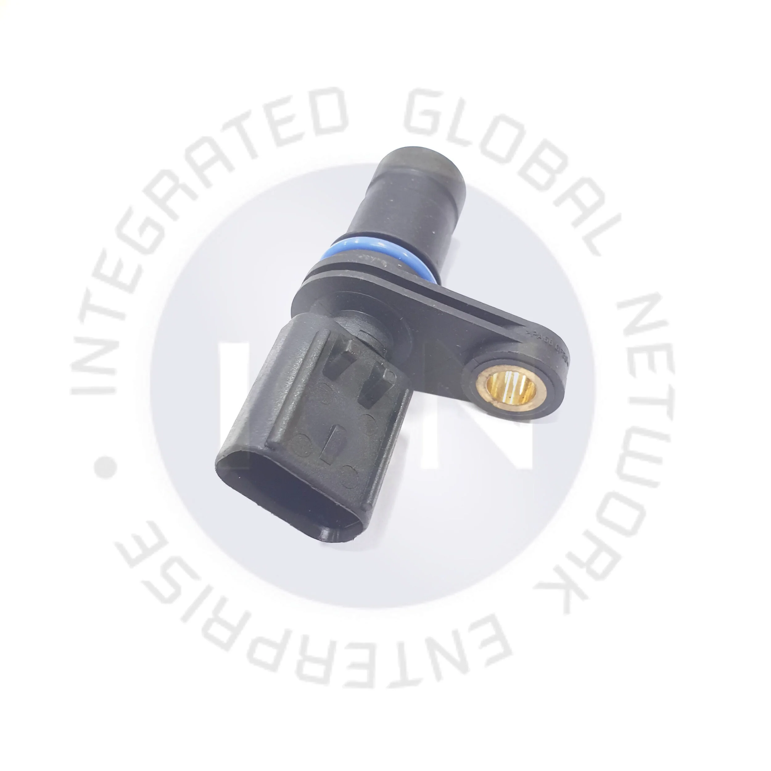 MINI Genuine - 12141485844 | Crankshaft Sensor — Integrated Global ...