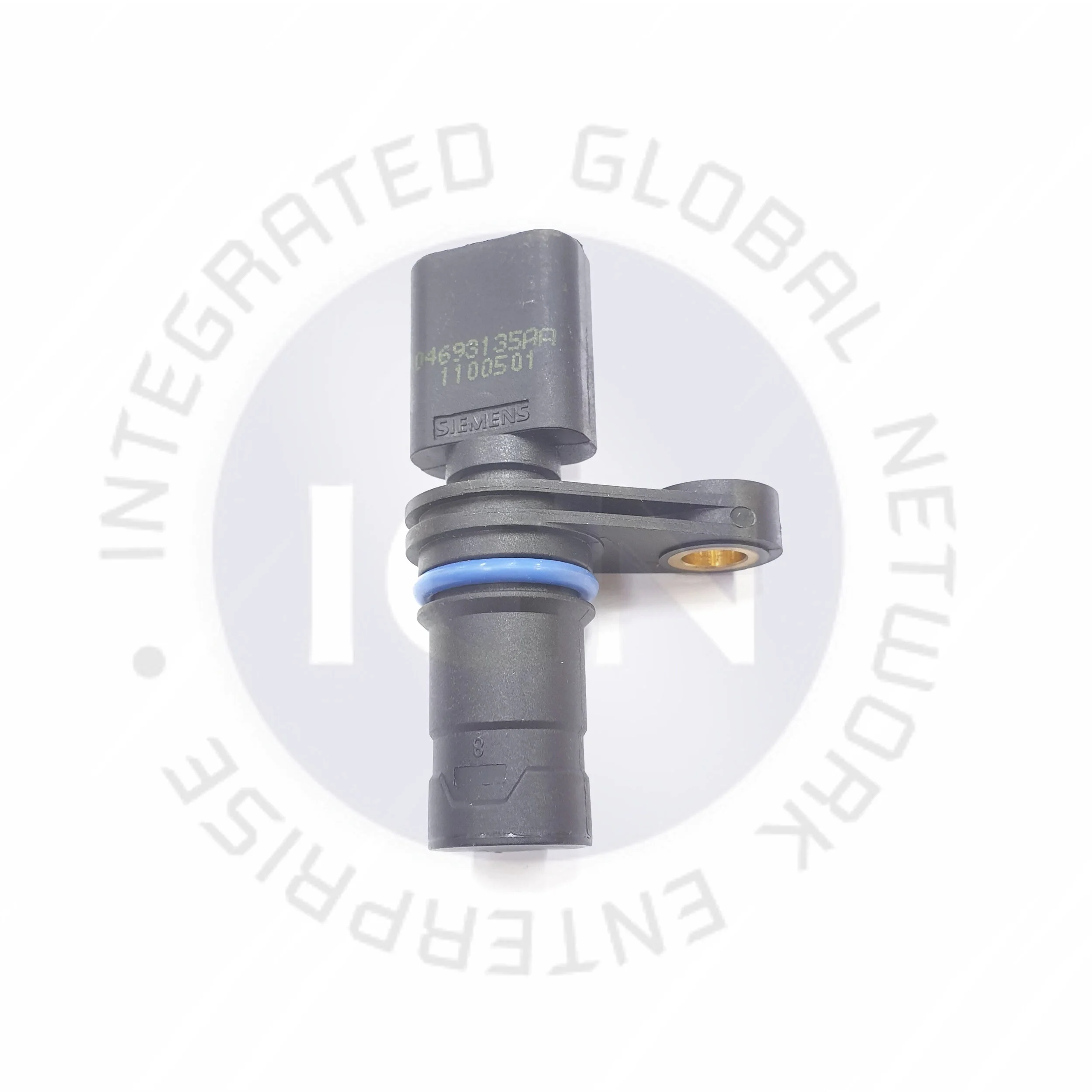 MINI Genuine - 12141485844 | Crankshaft Sensor — Integrated Global ...
