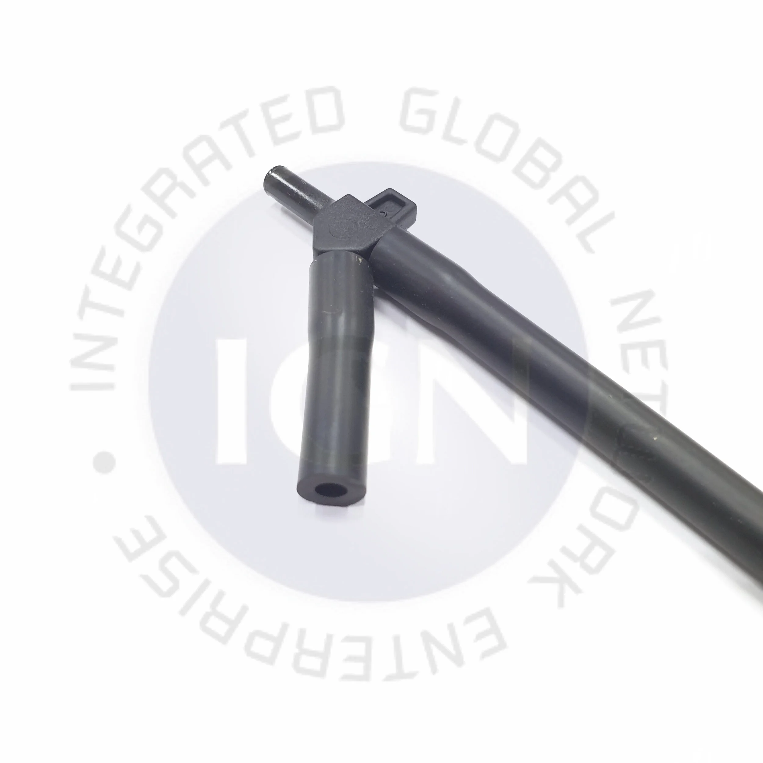 MINI Genuine - 13717557877 | Vacuum Pipe — Integrated Global Network ...