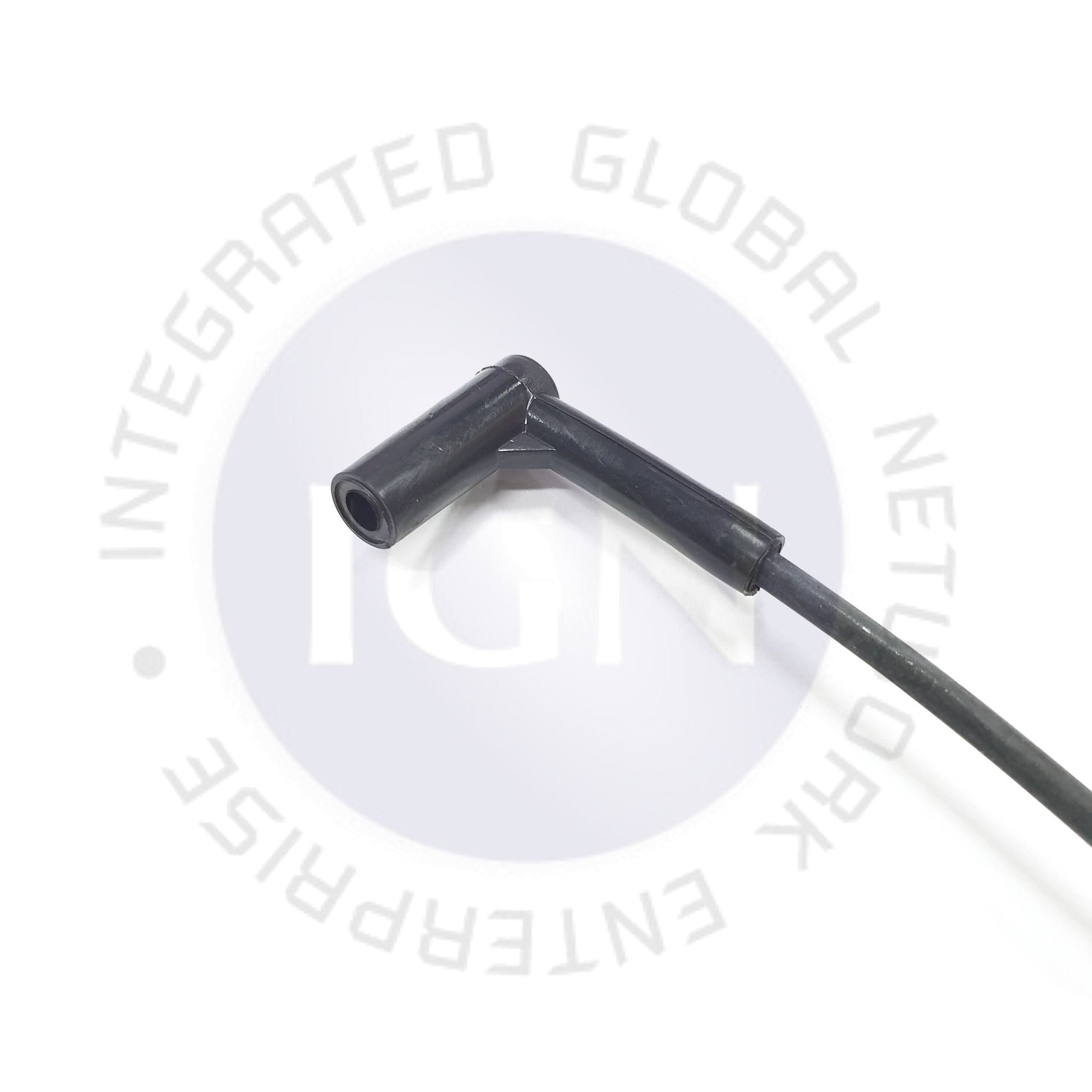 MINI Genuine - 13717558435 | Vacuum Pipe — Integrated Global Network ...