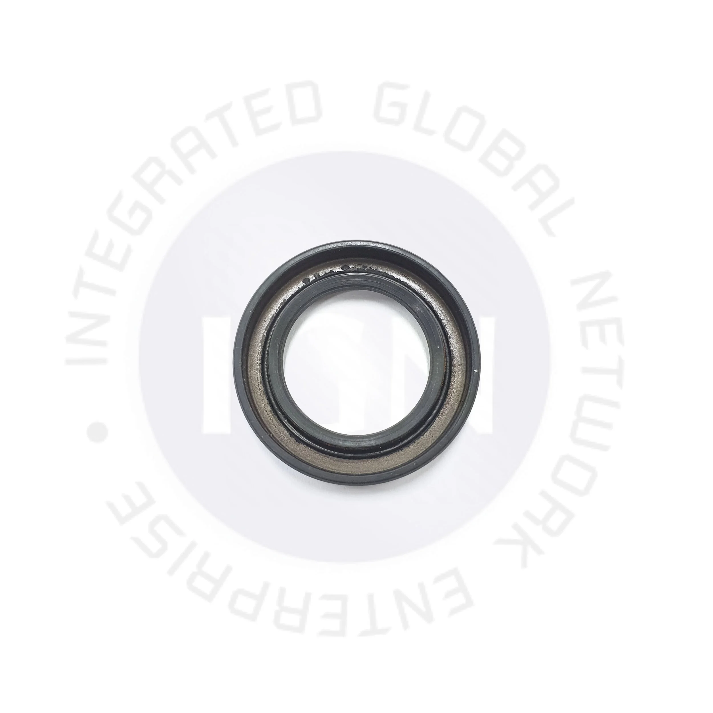 MINI Genuine - 23117518633 | Shaft Seal — Integrated Global Network ...