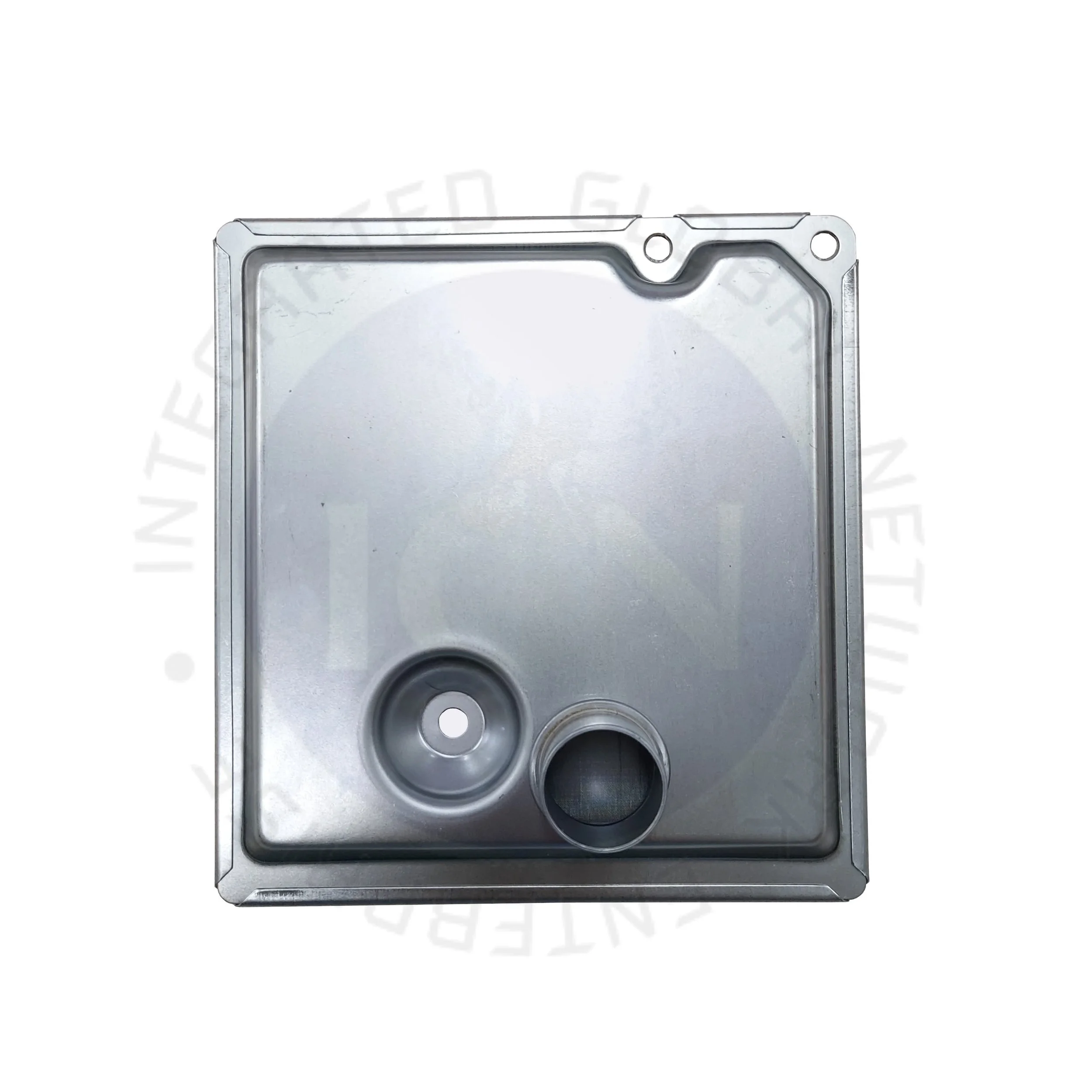 24311218571 | Oil Strainer — Integrated Global Network Enterprise