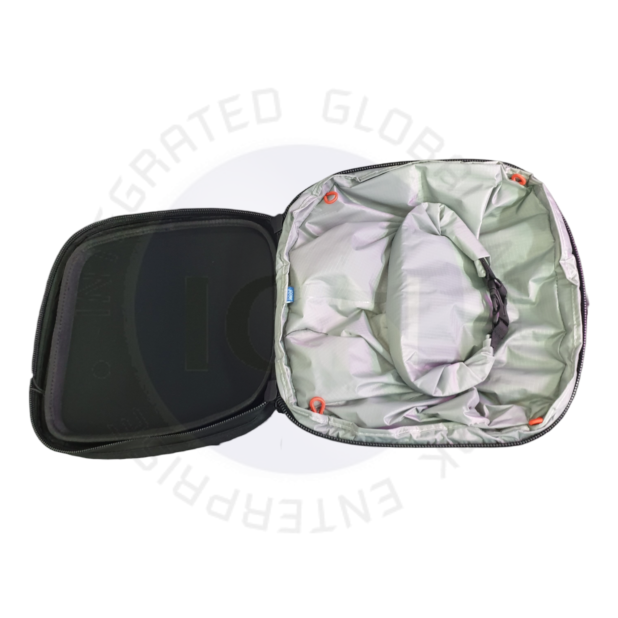 77458543227 | K52 R1200RT LC Tank Bag — Integrated Global Network ...