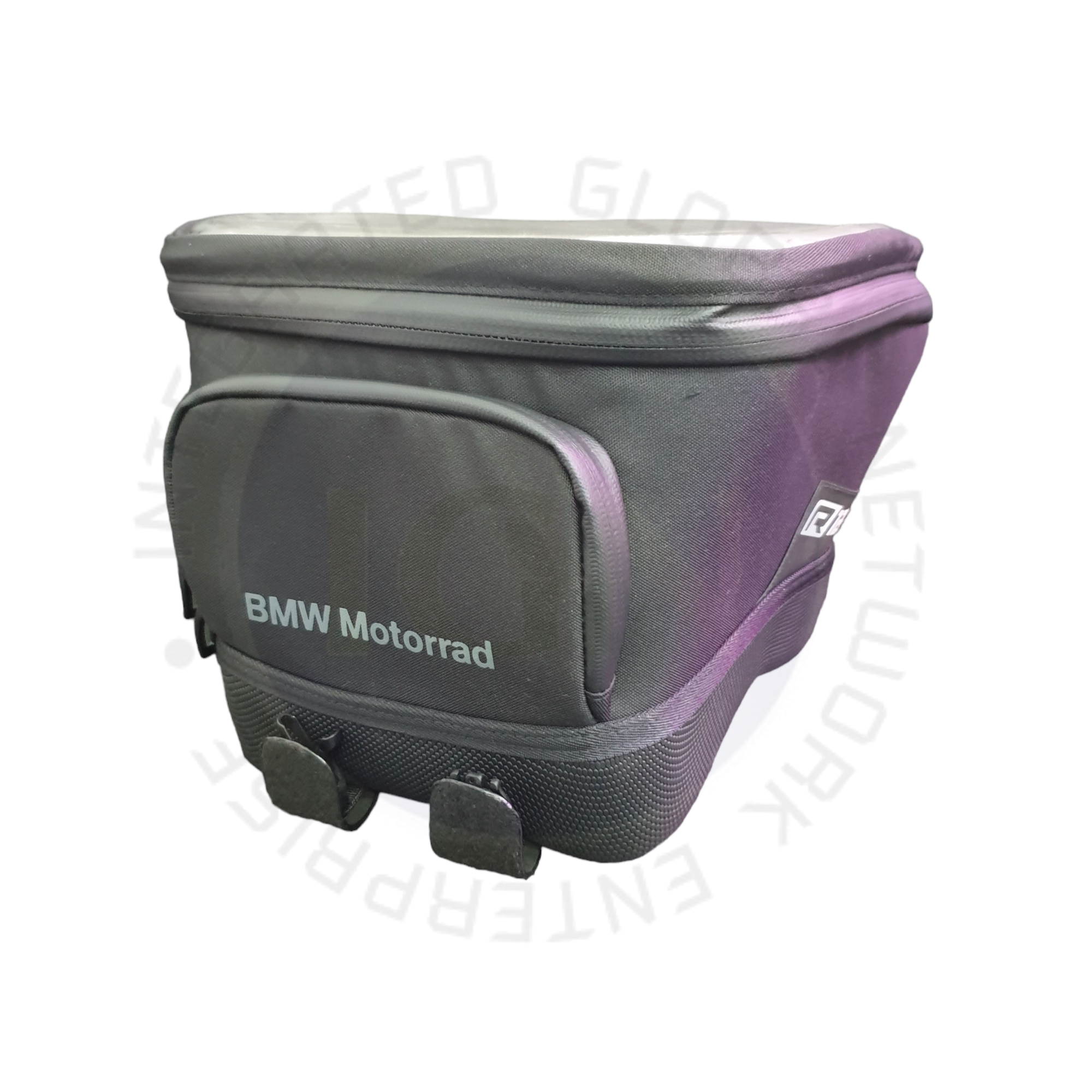 77458543227 | K52 R1200RT LC Tank Bag — Integrated Global Network ...