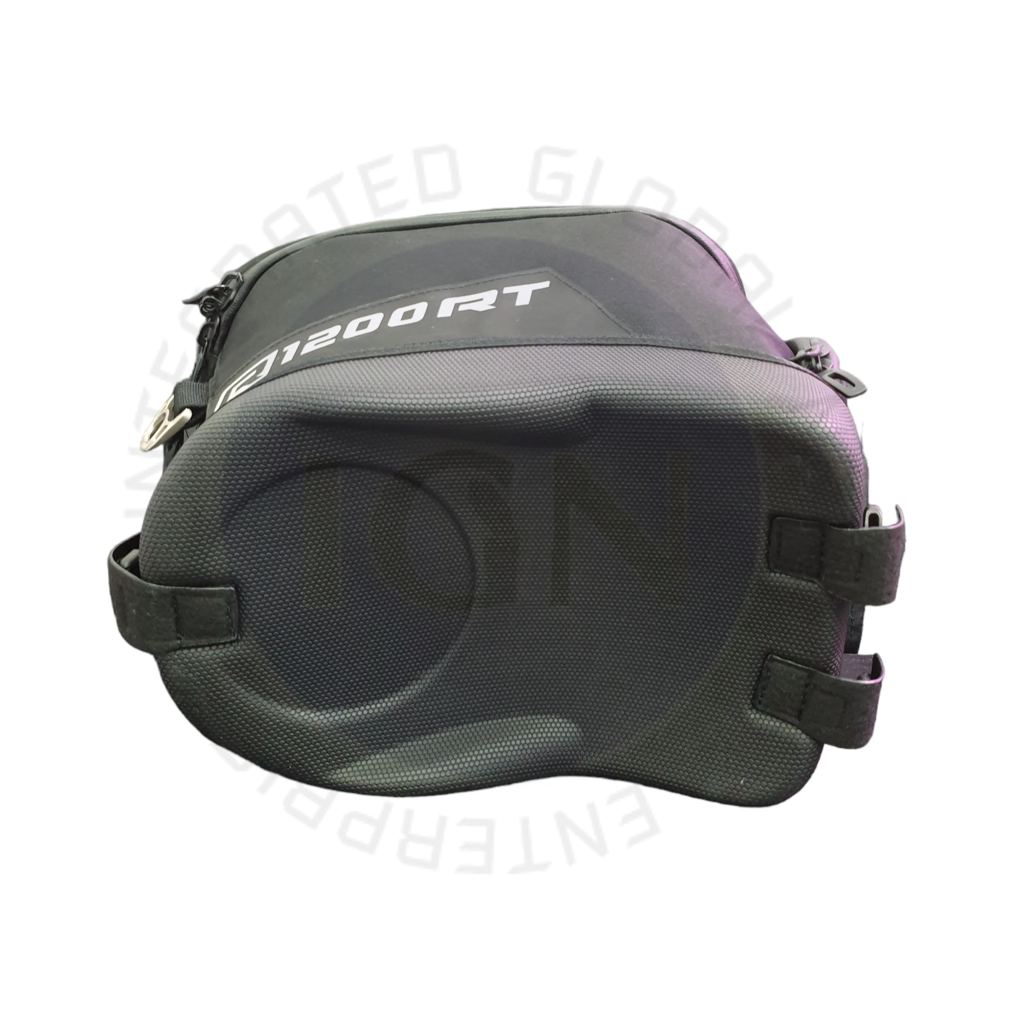 77458543227 | K52 R1200RT LC Tank Bag — Integrated Global Network ...