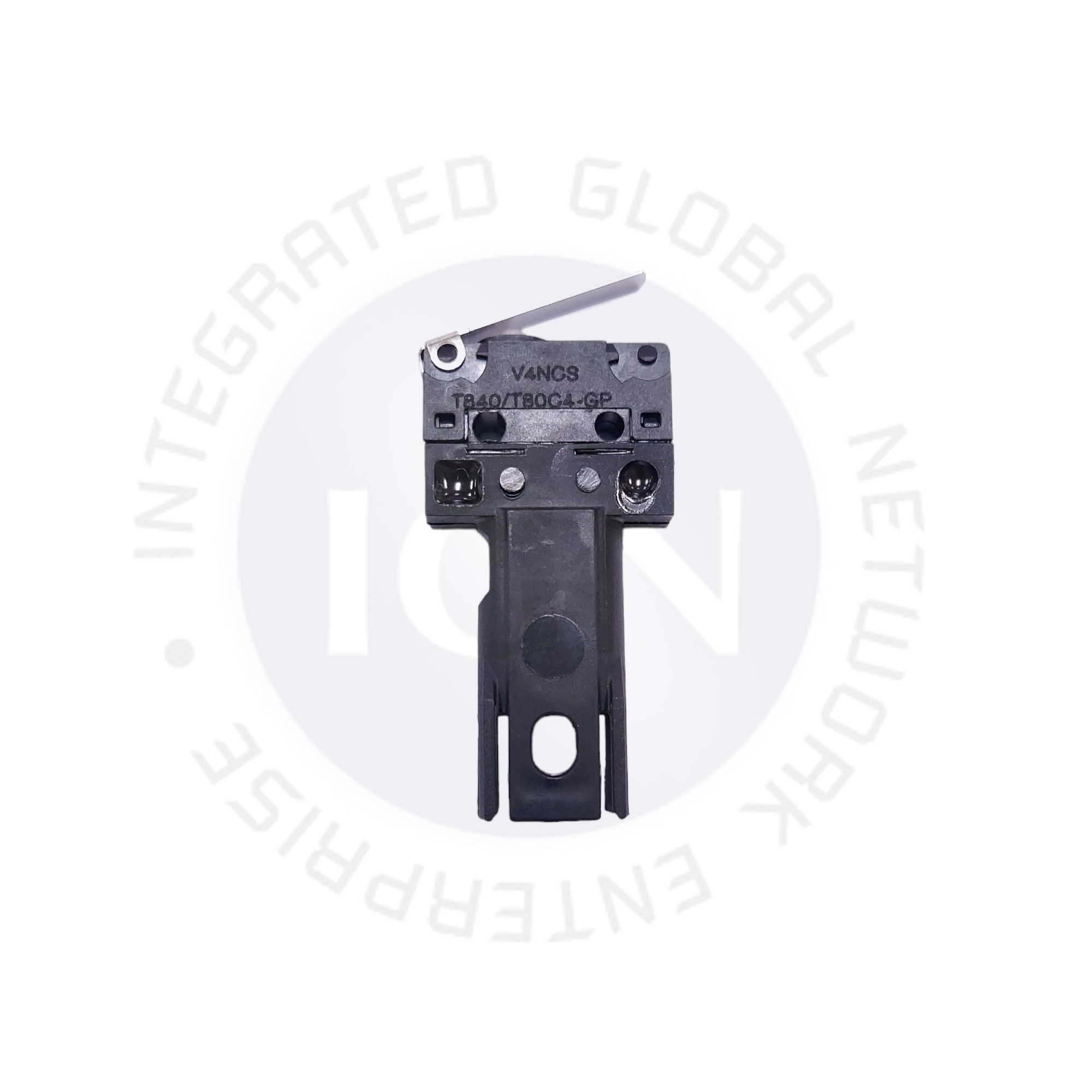 61318562126 | Foot Brake Switch — Integrated Global Network Enterprise