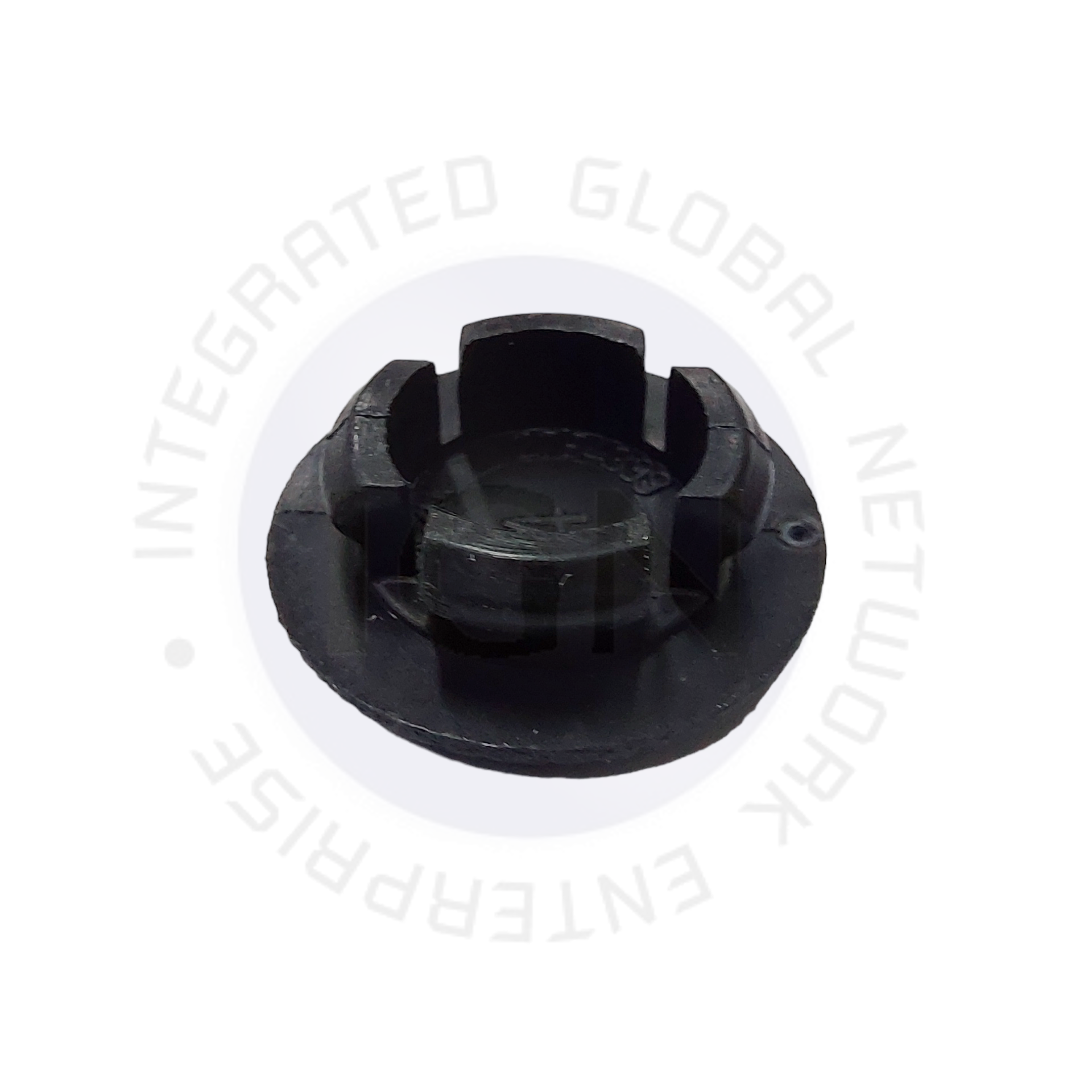 51472754399 | Plug - Per Pc — Integrated Global Network Enterprise