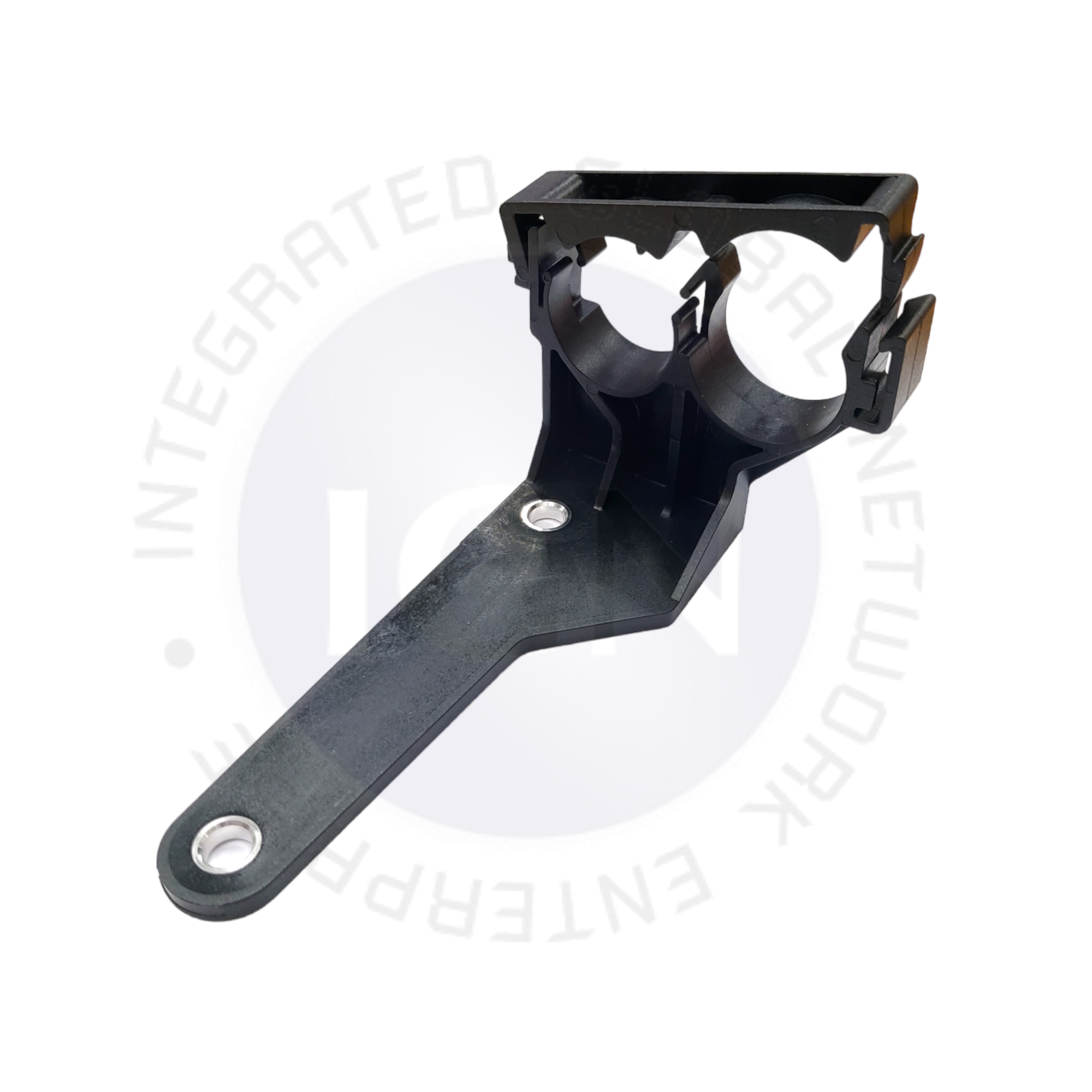 11537545387 | Double Holder — Integrated Global Network Enterprise