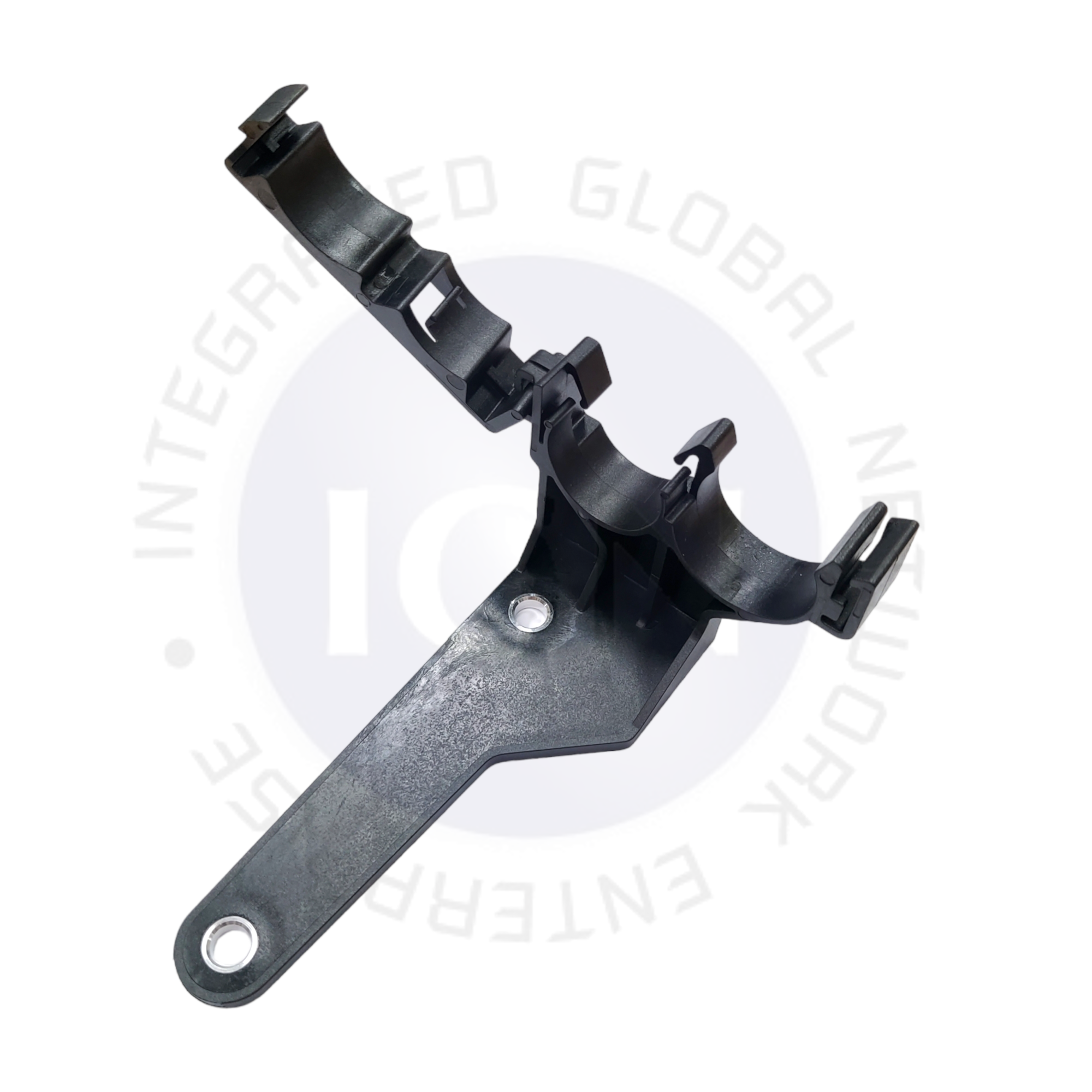 11537545387 | Double Holder — Integrated Global Network Enterprise