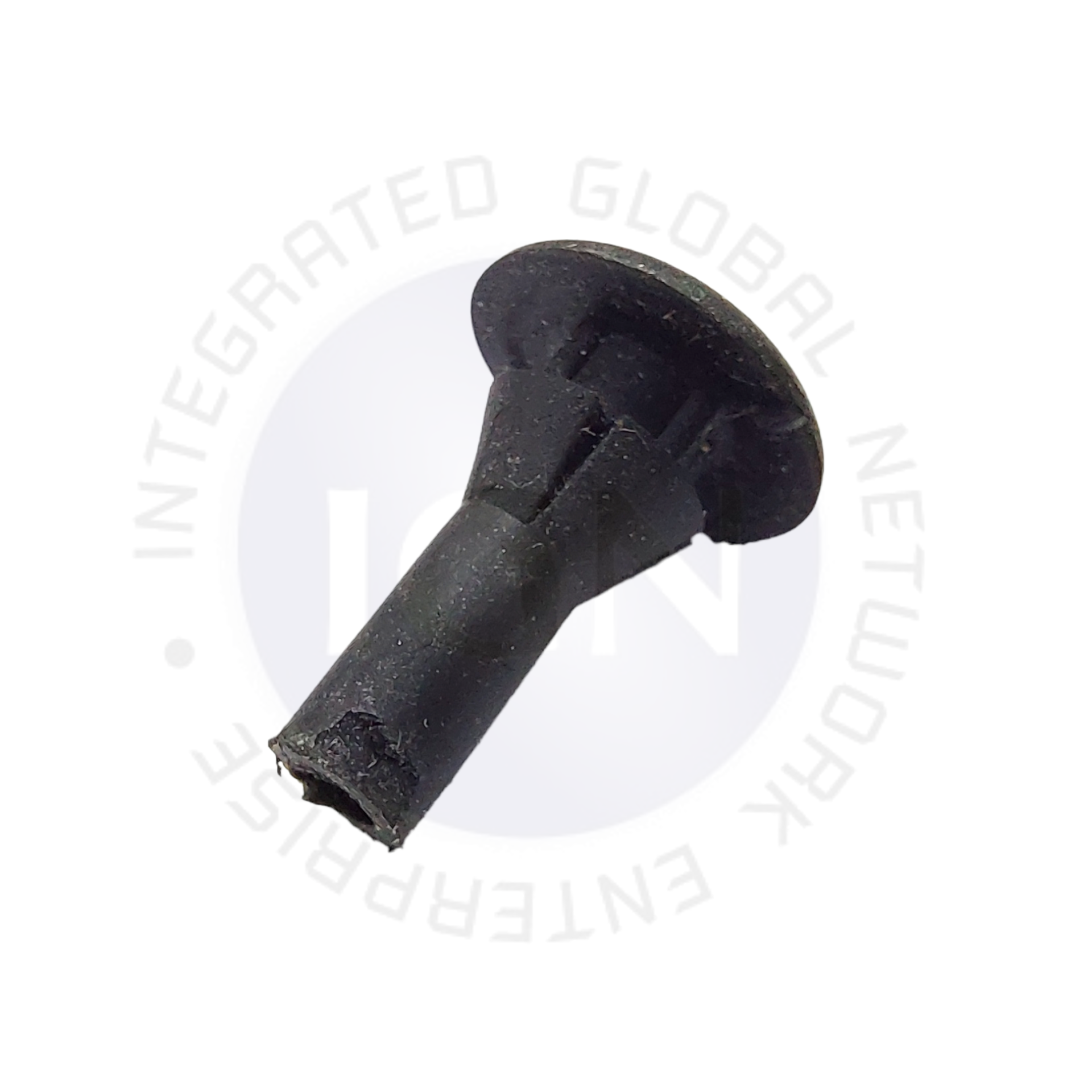 51717053464 | Naps - Per Pc — Integrated Global Network Enterprise