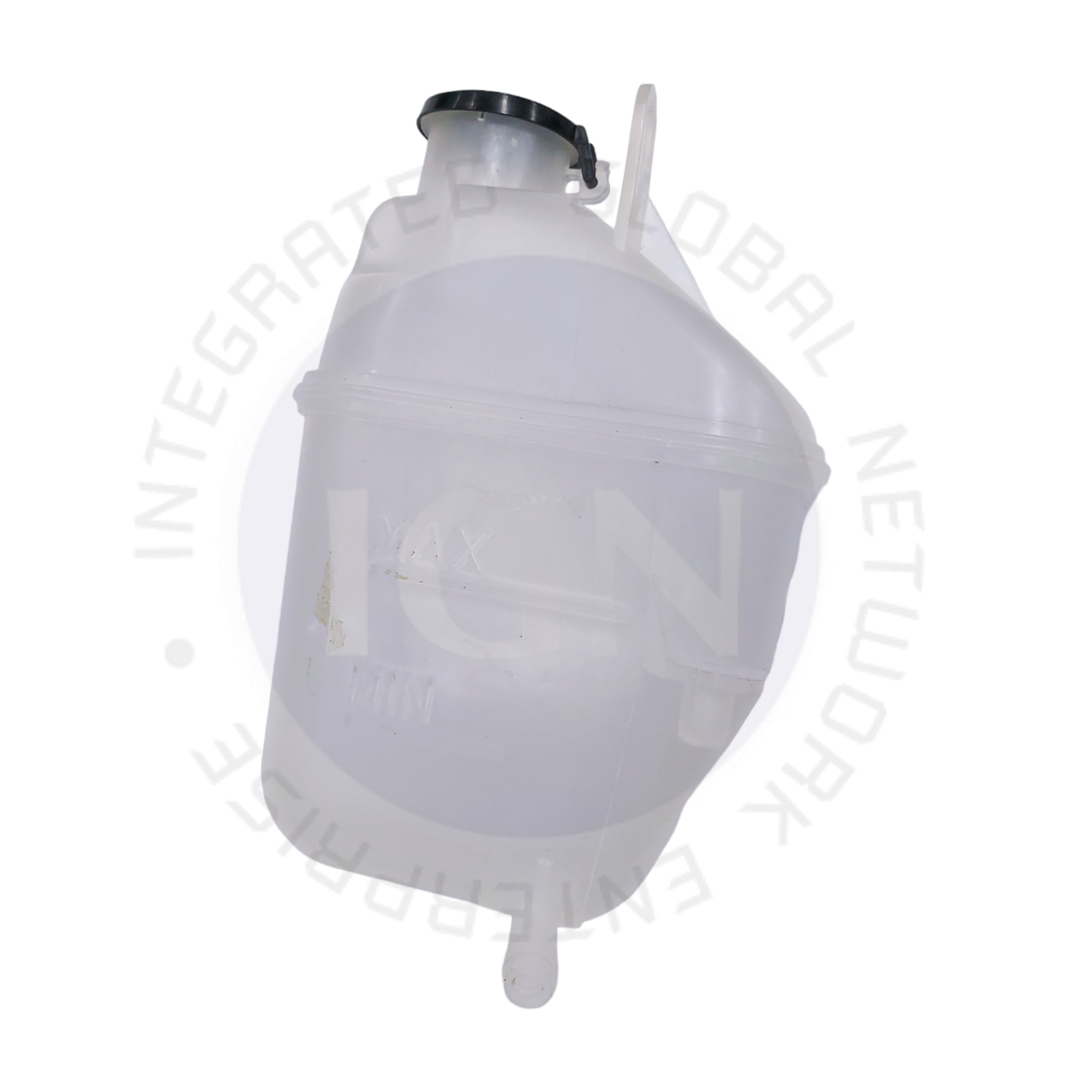 17107509071 | Expansion Tank — Integrated Global Network Enterprise