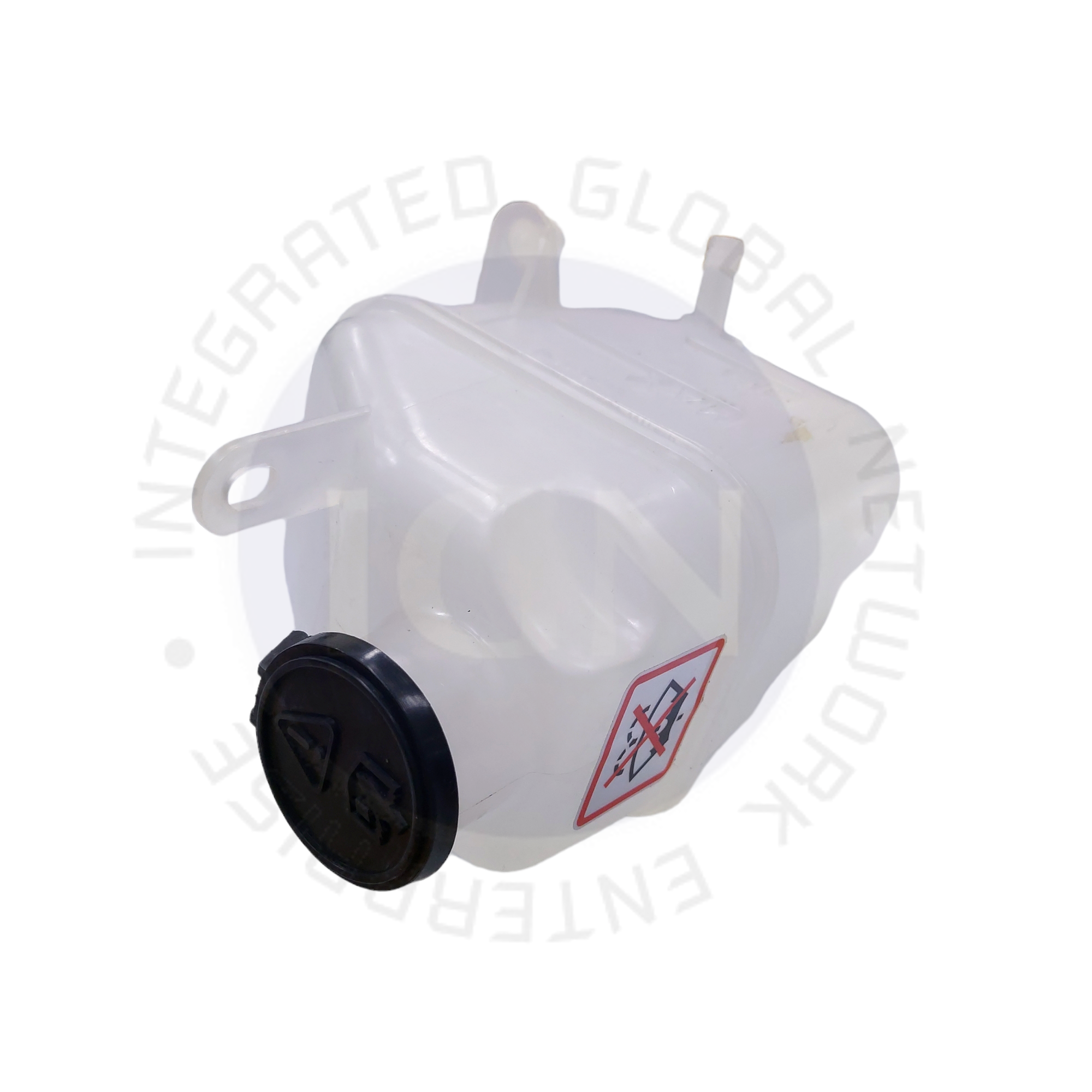 17107509071 | Expansion Tank — Integrated Global Network Enterprise