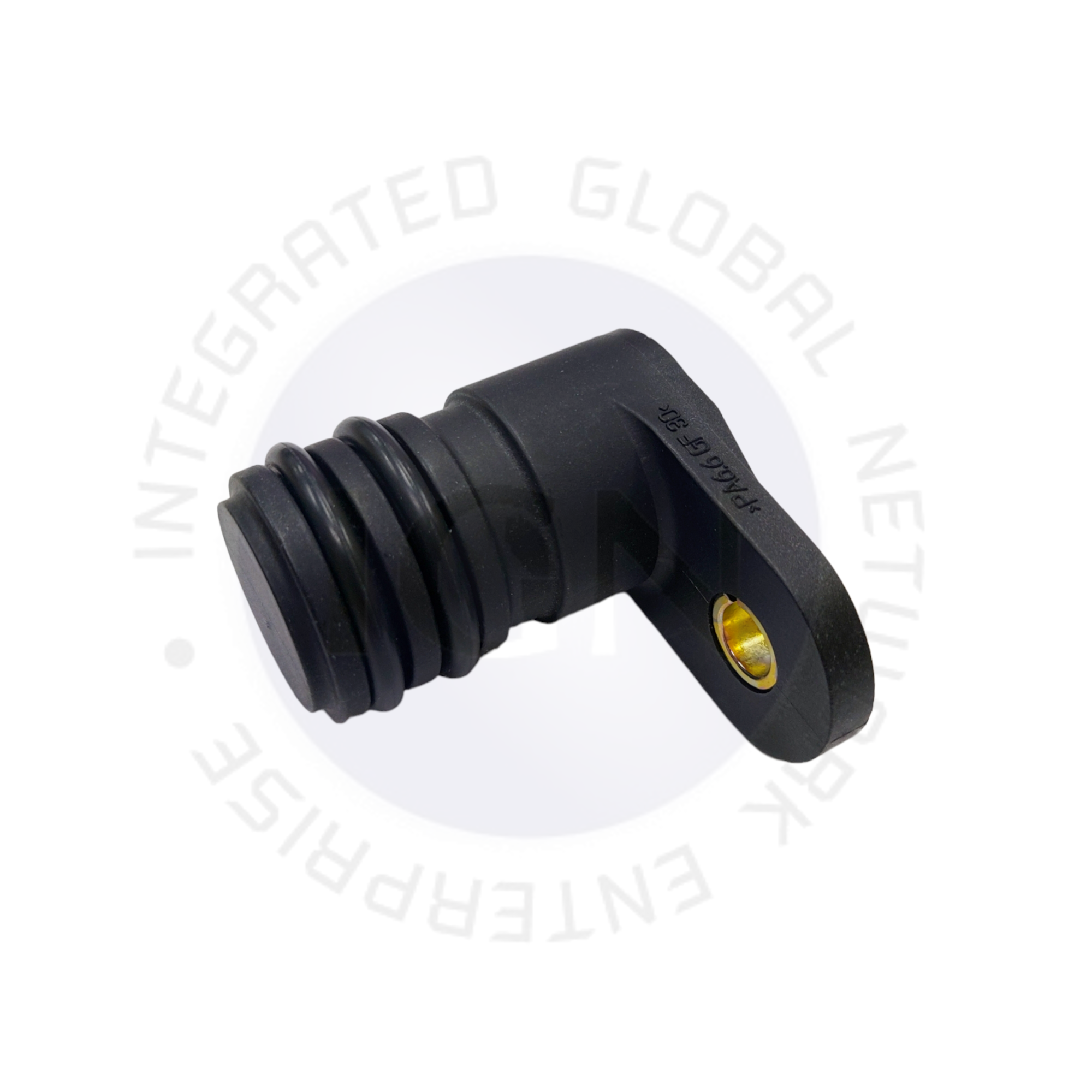 11537519733 | Blind Plug — Integrated Global Network Enterprise
