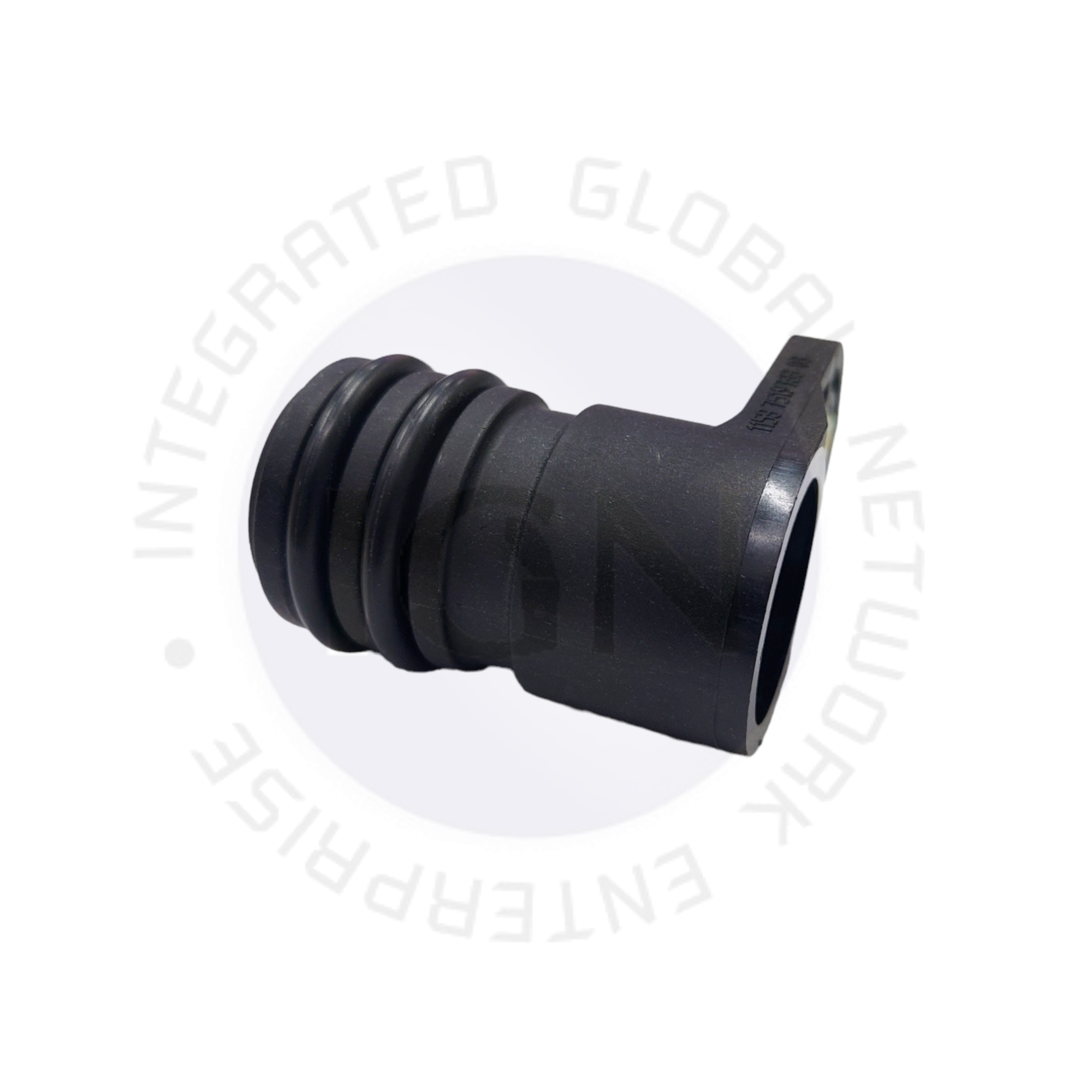 11537519733 | Blind Plug — Integrated Global Network Enterprise