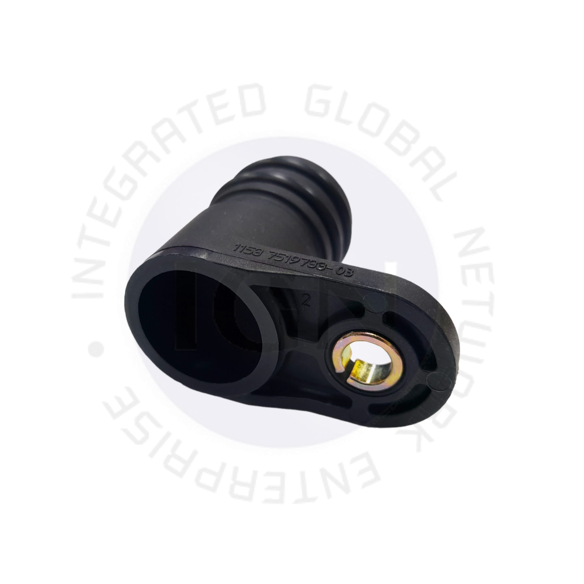 11537519733 | Blind Plug — Integrated Global Network Enterprise