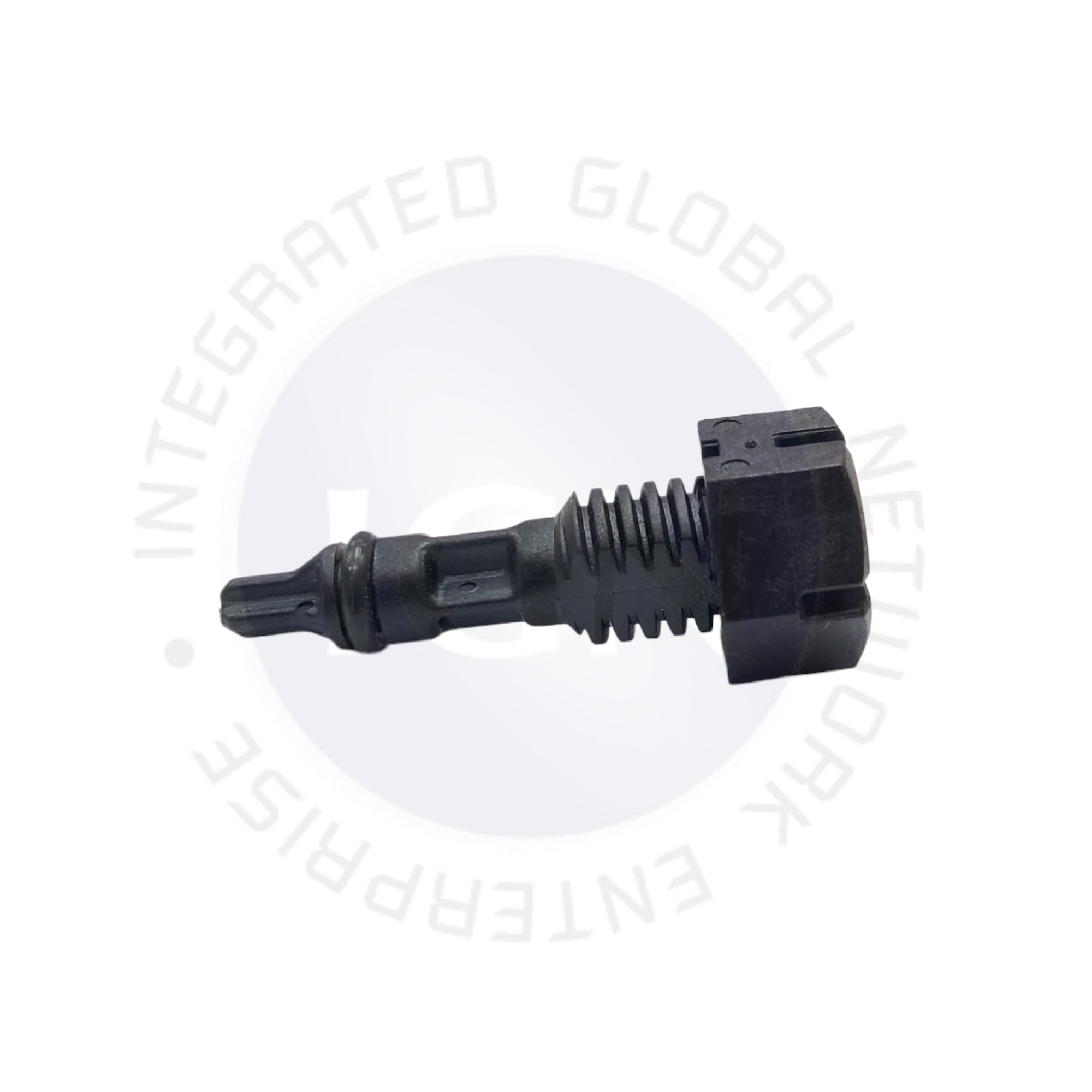 11537559883 | Vent Screw - Per Pc — Integrated Global Network Enterprise