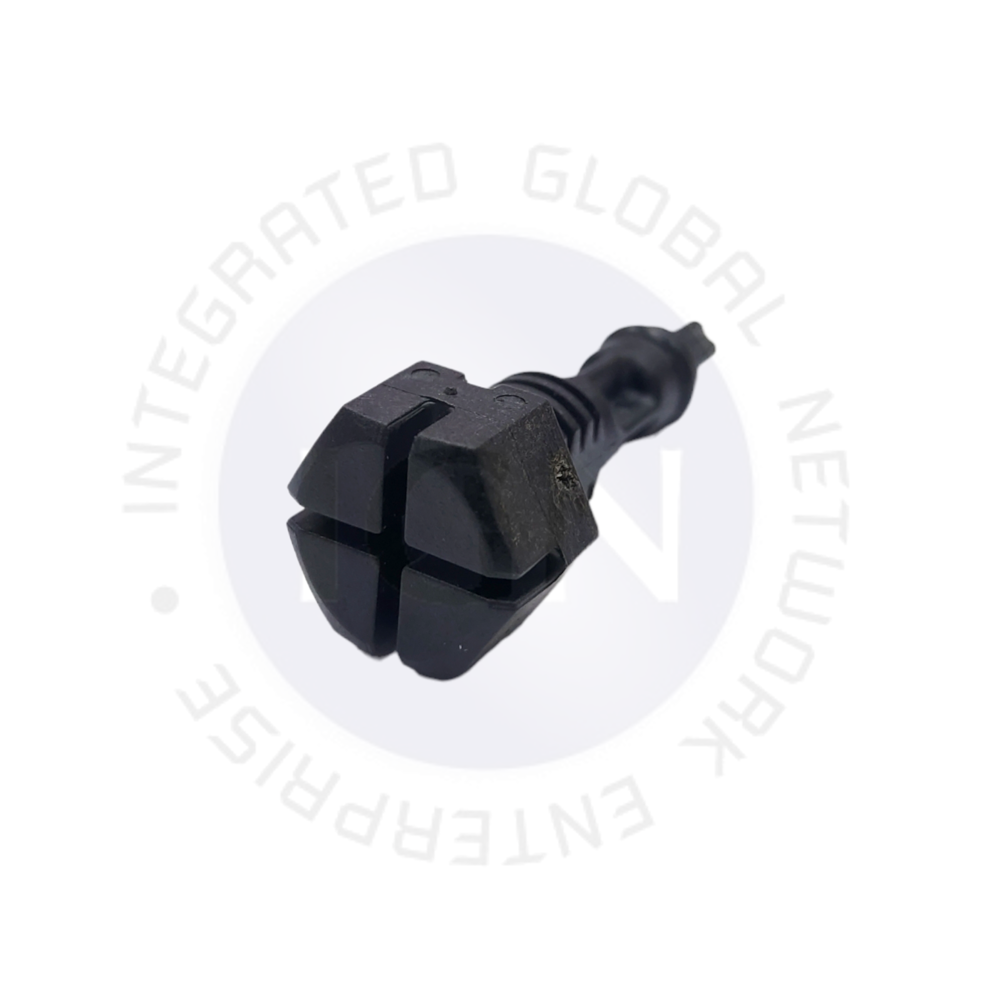11537559883 | Vent Screw - Per Pc — Integrated Global Network Enterprise