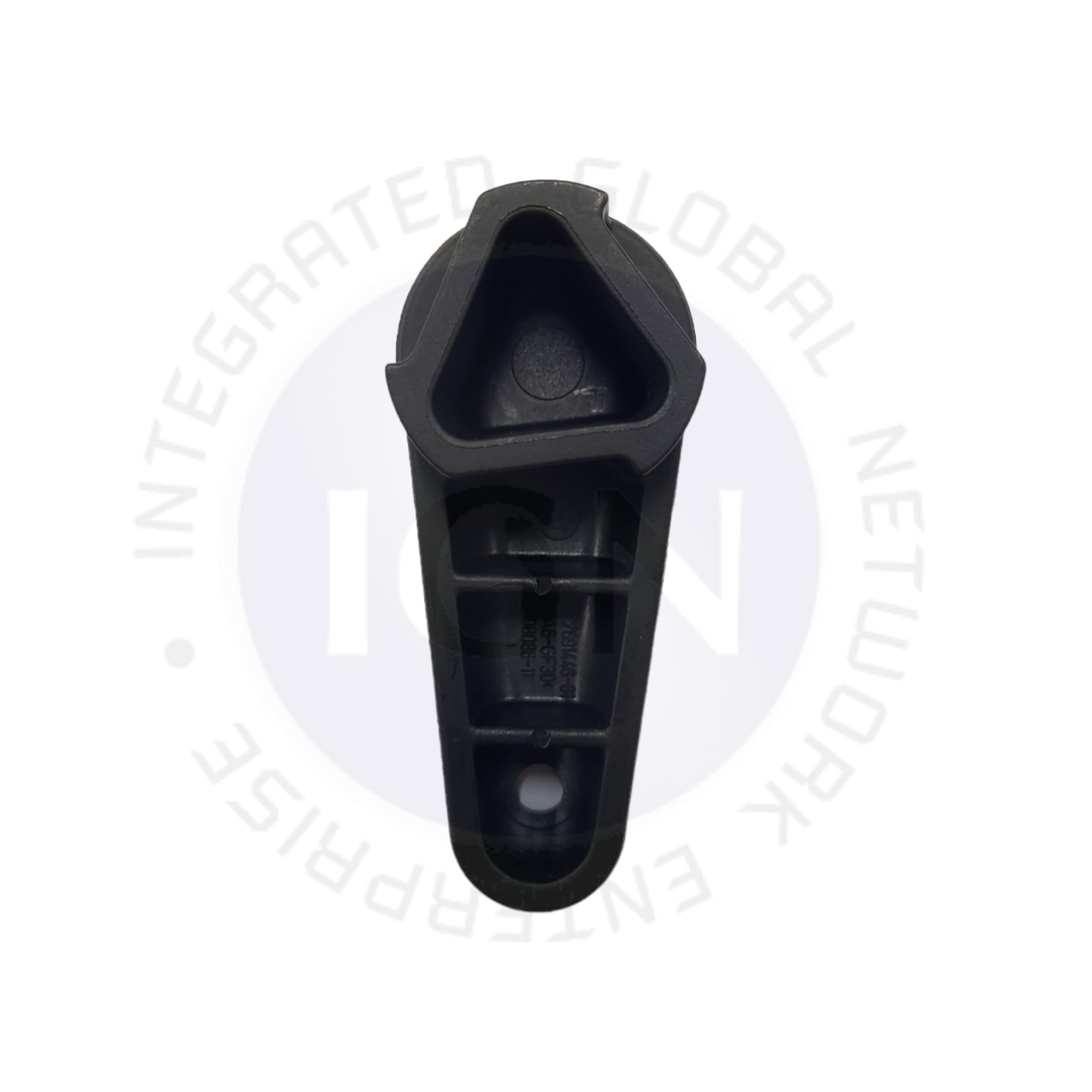71117691446 | Oil Cap Opener — Integrated Global Network Enterprise