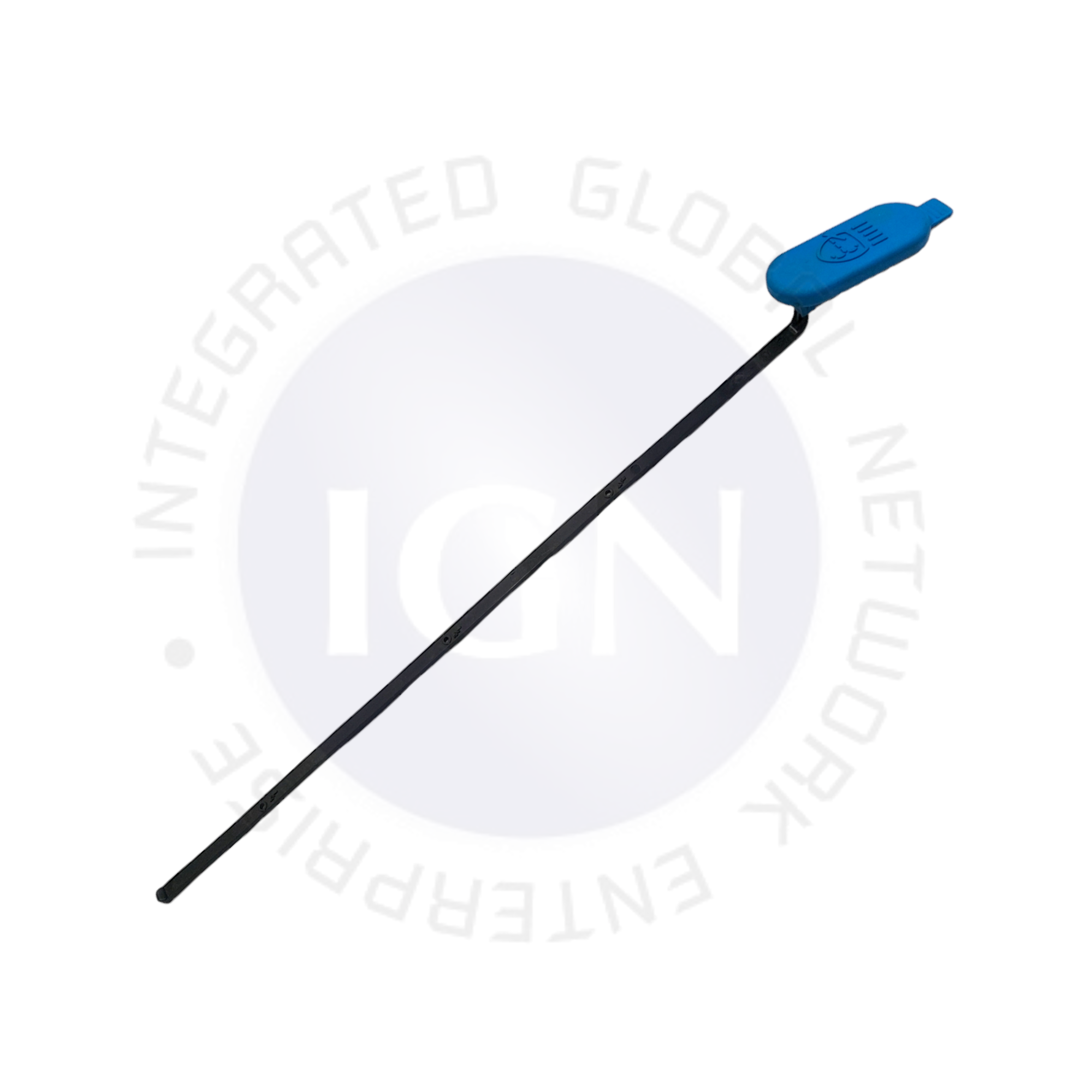 MINI Cooper Vehicle Electrical System