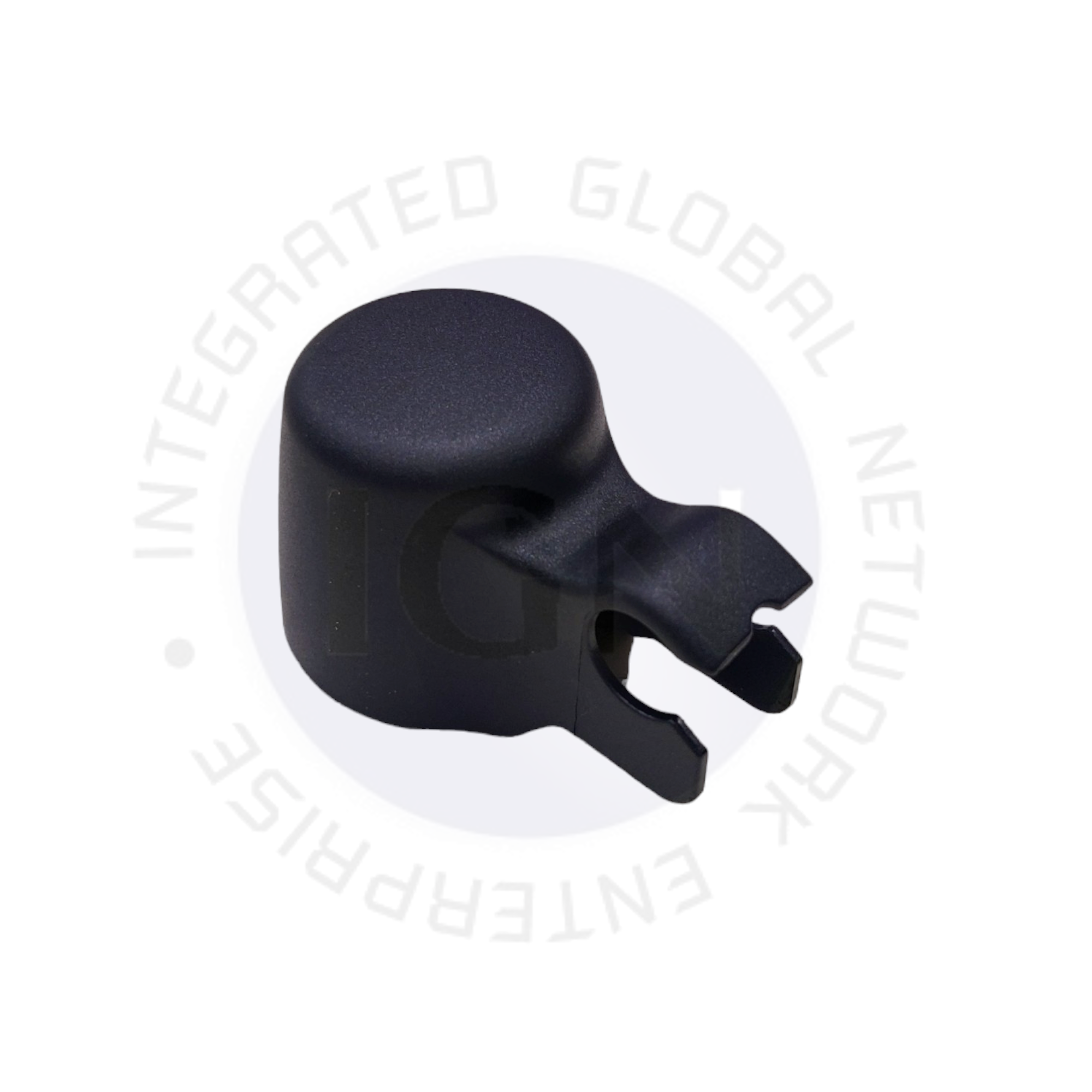 61622756281 | Wiper Arm Cover — Integrated Global Network Enterprise