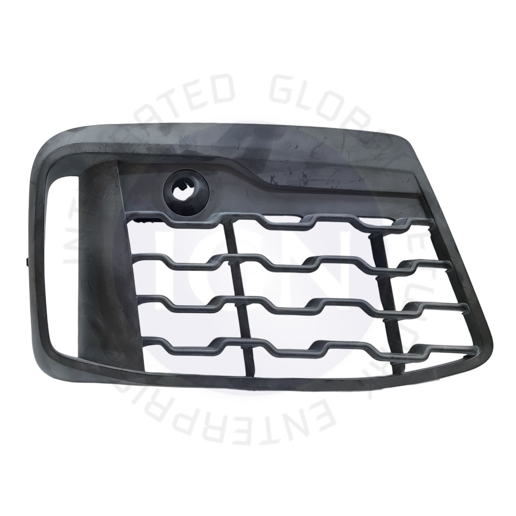 51118072776 | Grille, Side, Open RH — Integrated Global Network Enterprise