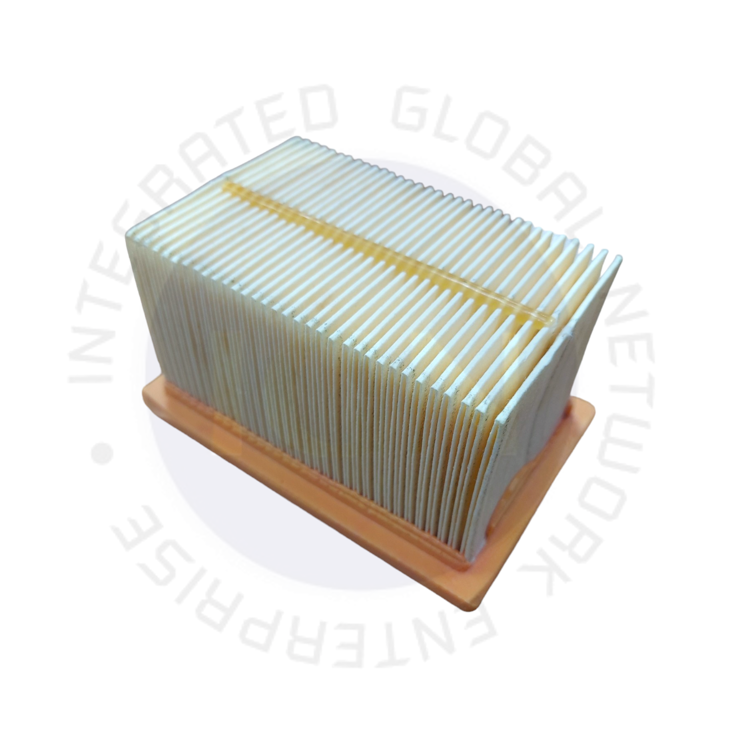 13718534200 | Air Filter — Integrated Global Network Enterprise